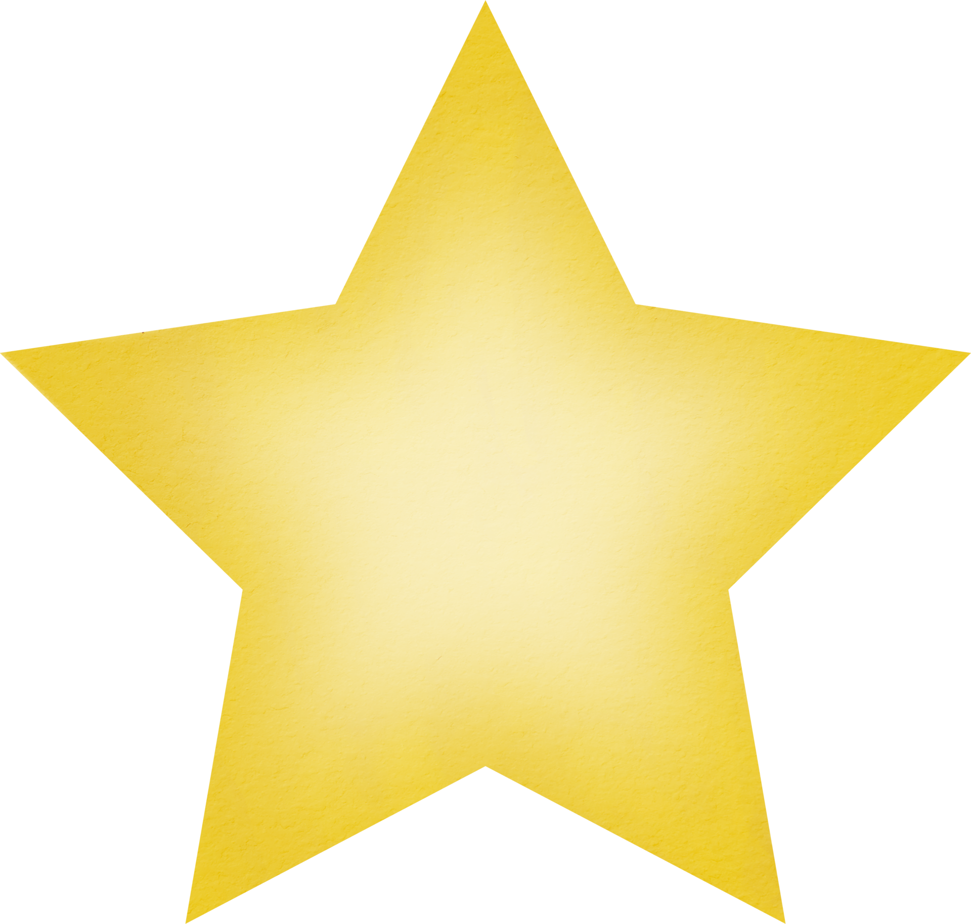 Free watercolour five-pointed star 15337436 PNG with Transparent Background Free watercolour five-pointed star 15337436 PNG with Transparent Background
