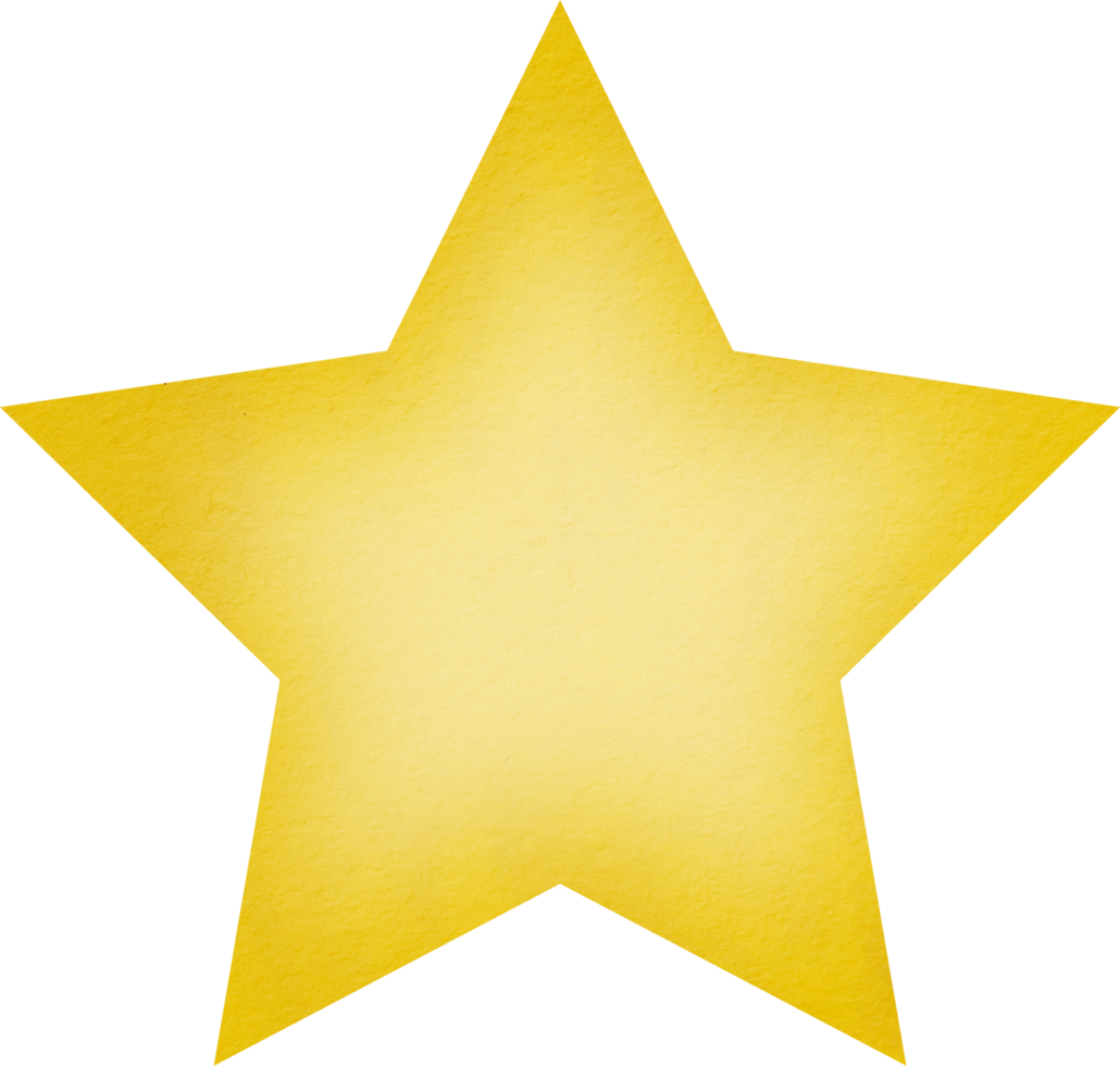 aquarela estrela de cinco pontas 15337460 PNG aquarela estrela de cinco pontas 15337460 PNG