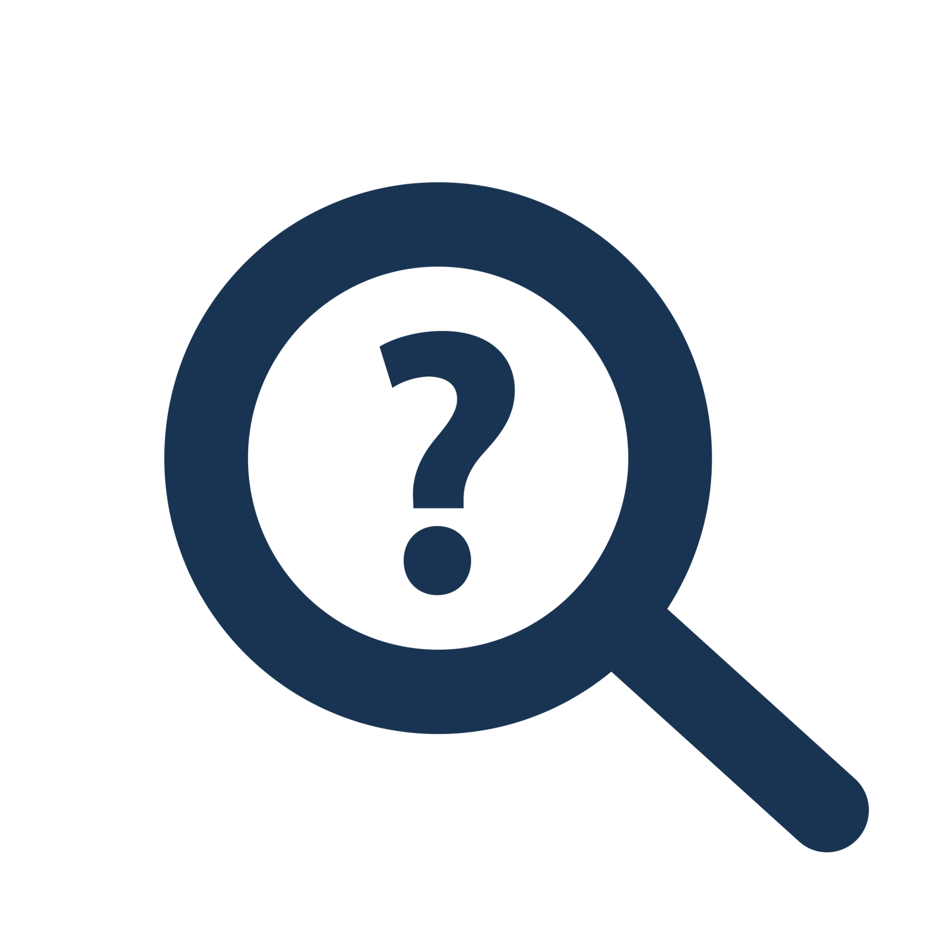 Transparent Help Search Icon 15337679 PNG Transparent Help Search Icon 15337679 PNG