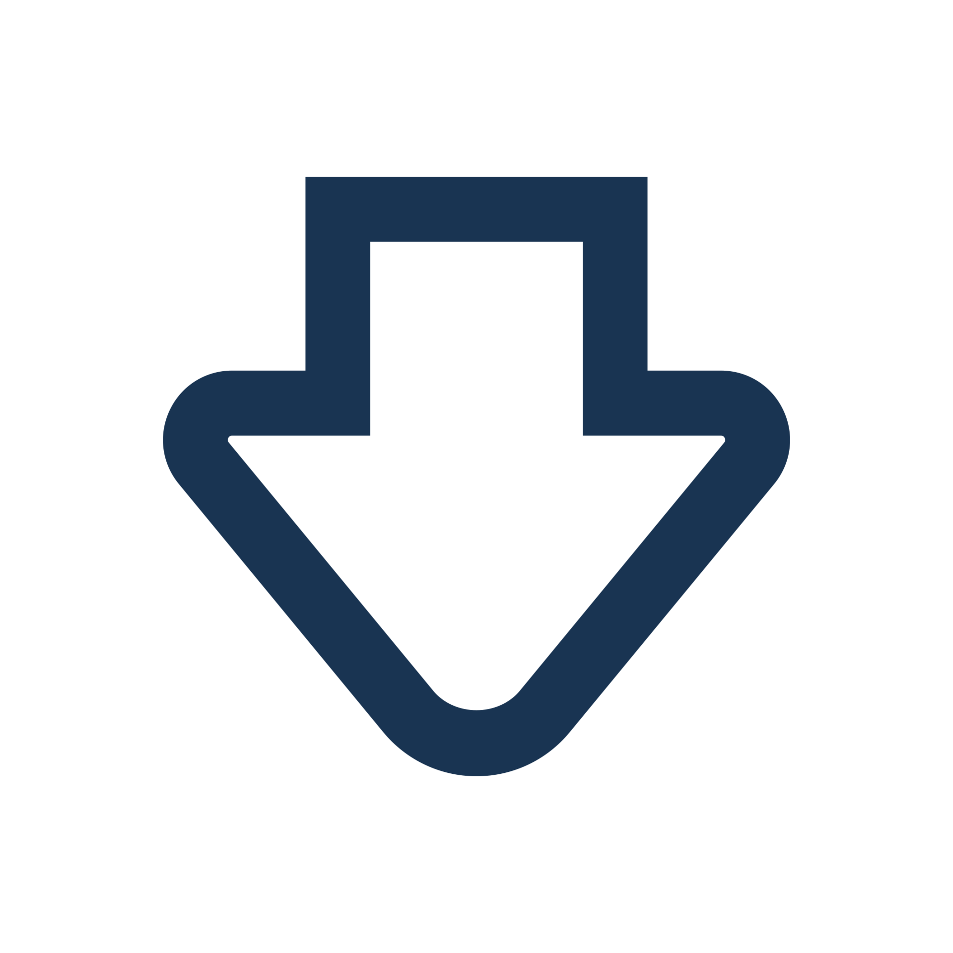 Download, Download icon 15337686 PNG