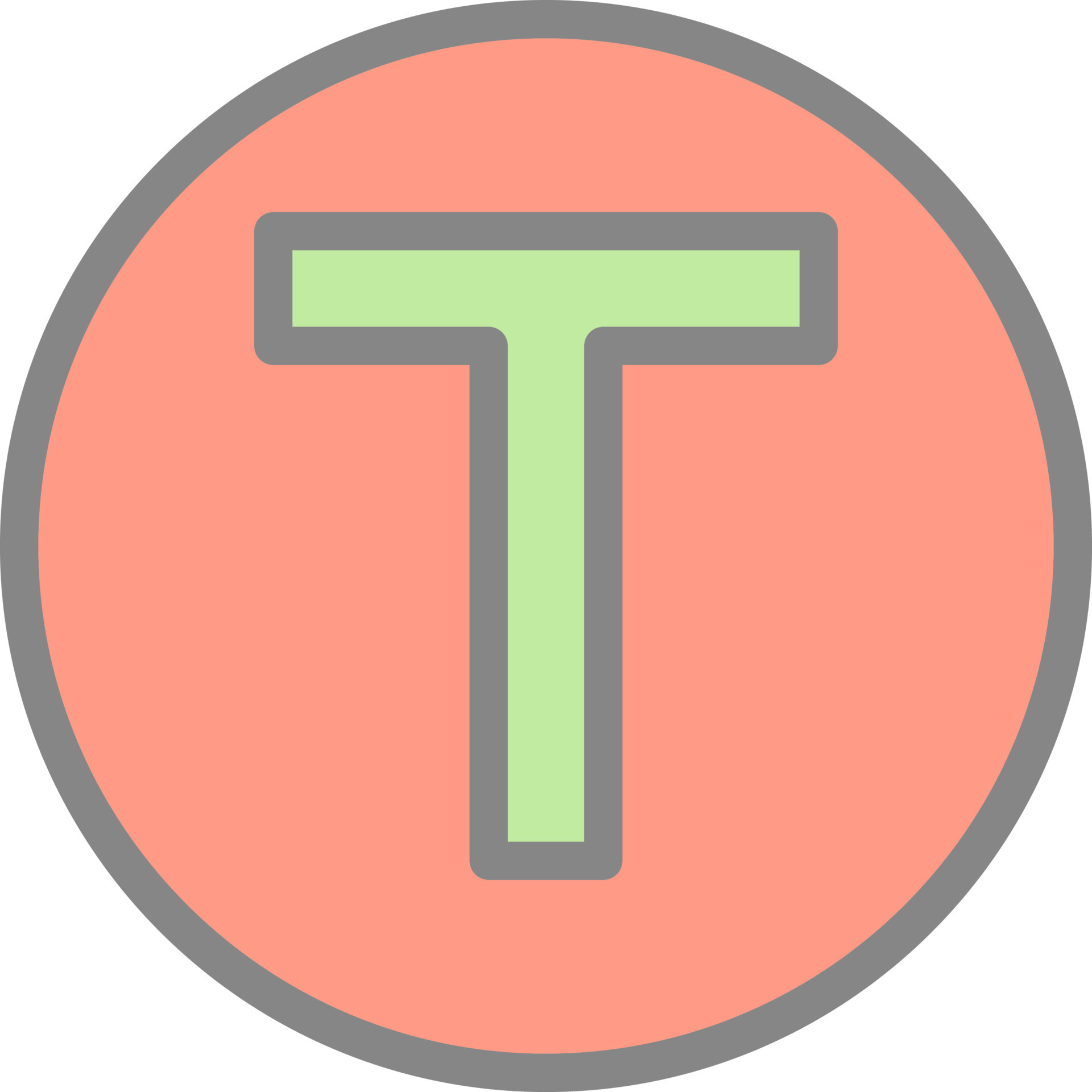 Github Vector Icon Design 15337714 Vector Art at Vecteezy