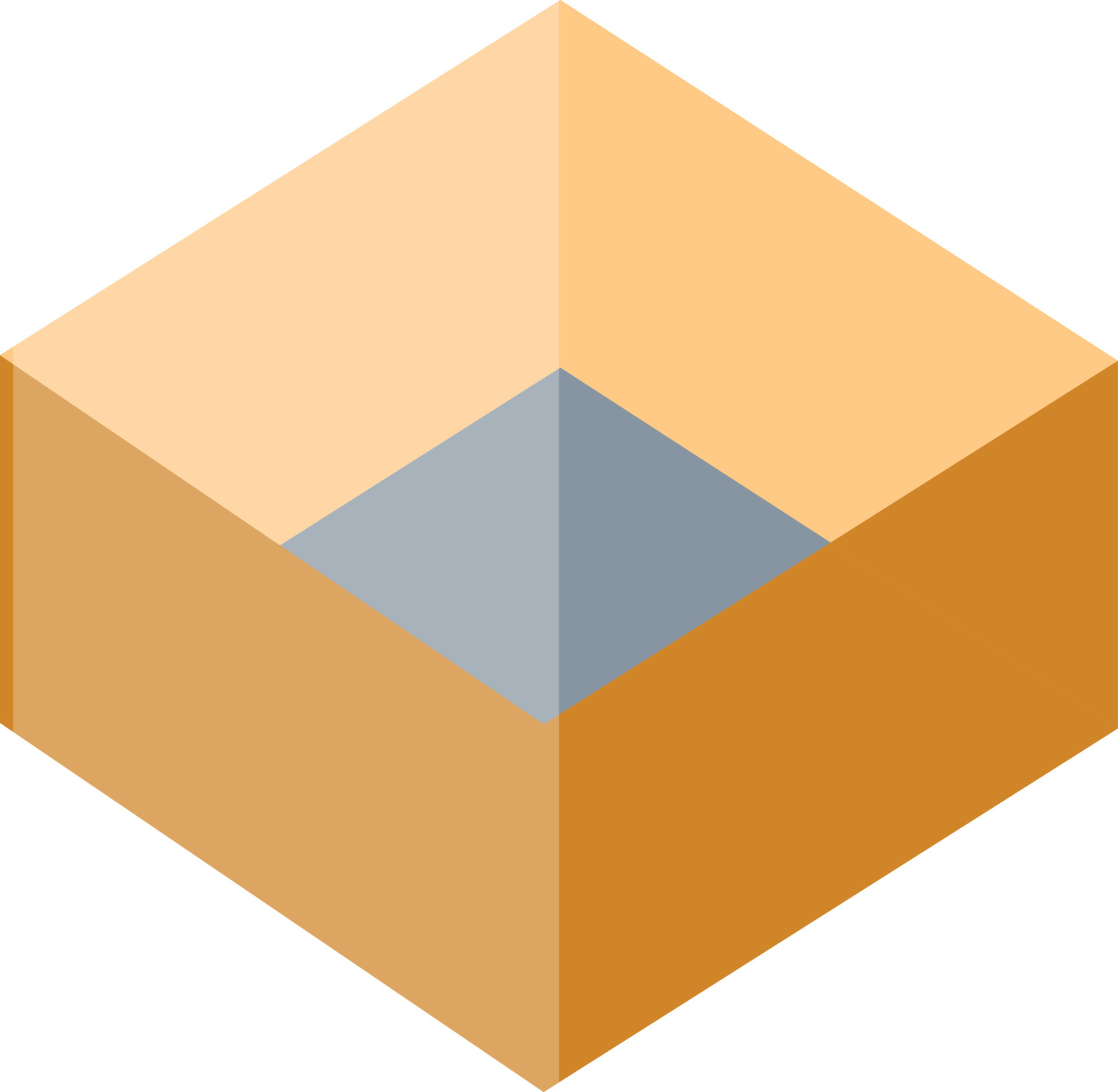 Codepen Vector Icon Design 15337825 Vector Art at Vecteezy