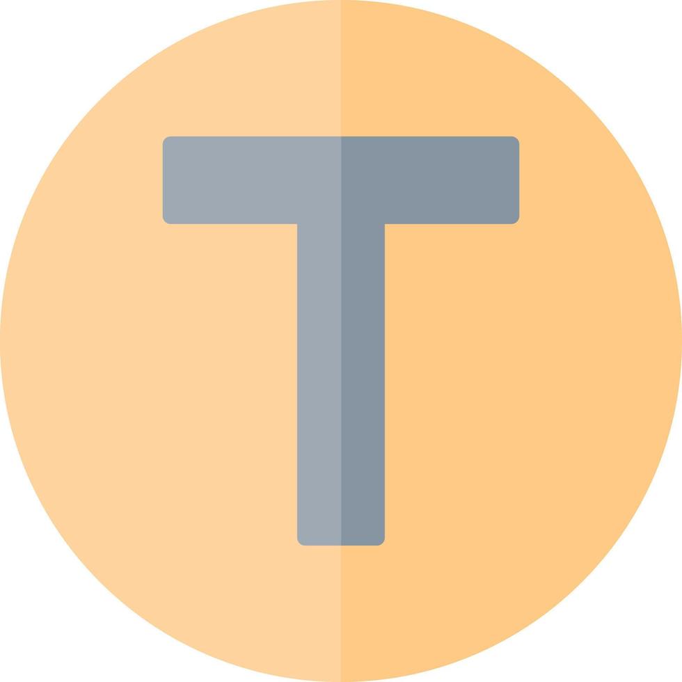 Github Vector Icon Design 15337959 Vector Art at Vecteezy