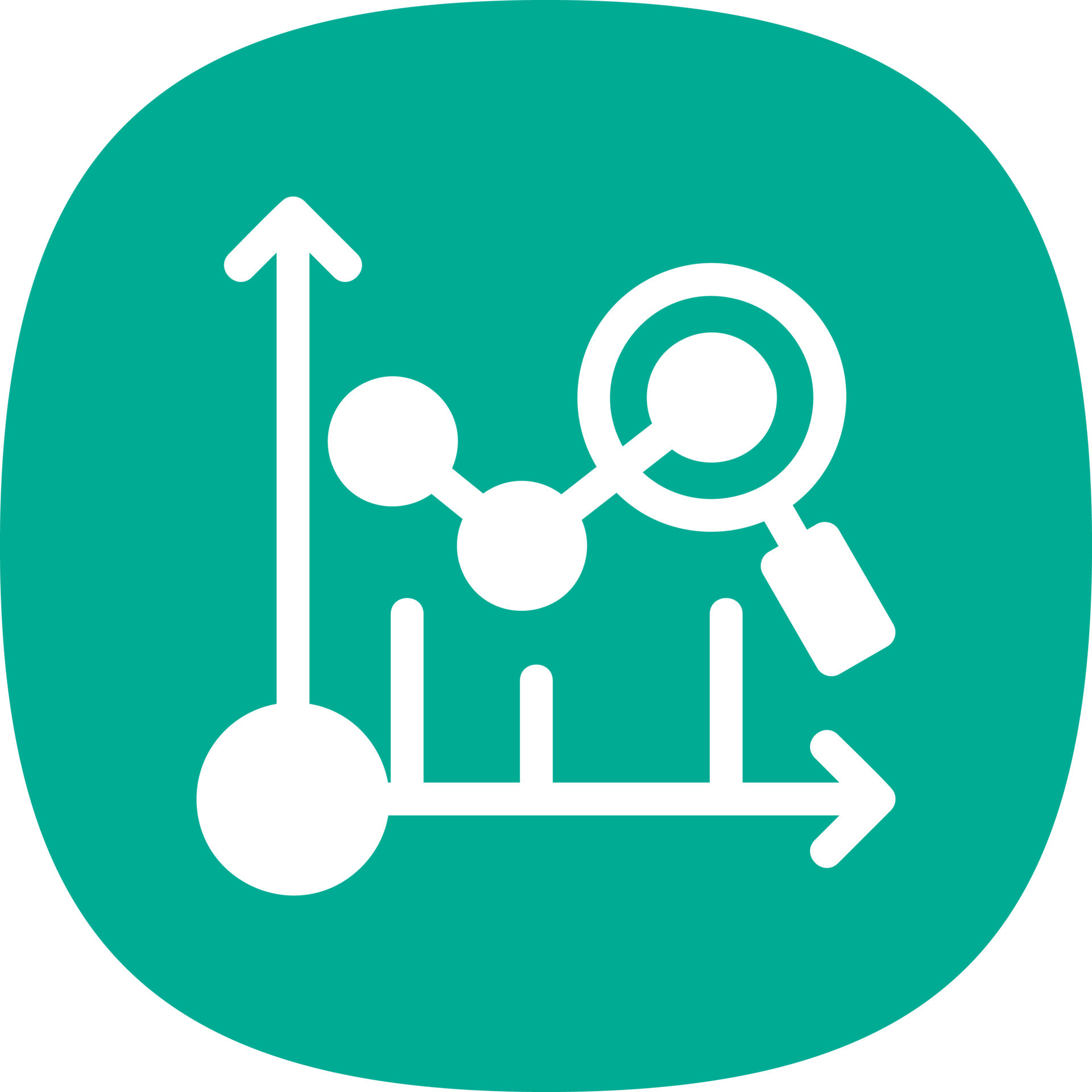 Predictive Analytics Vector Icon Design 15338571 Vector Art at Vecteezy Predictive Analytics Vector Icon Design 15338571 Vector Art at Vecteezy