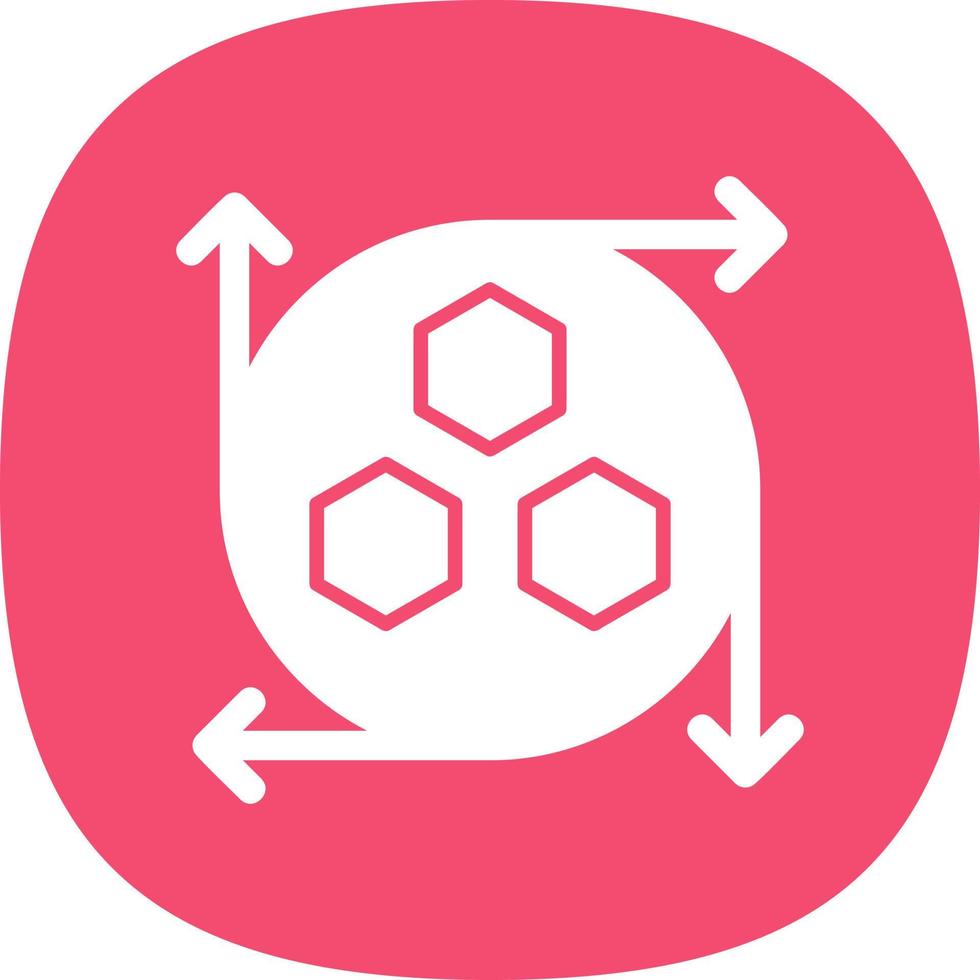 Modeling API Vector Icon Design 15338586 Vector Art at Vecteezy