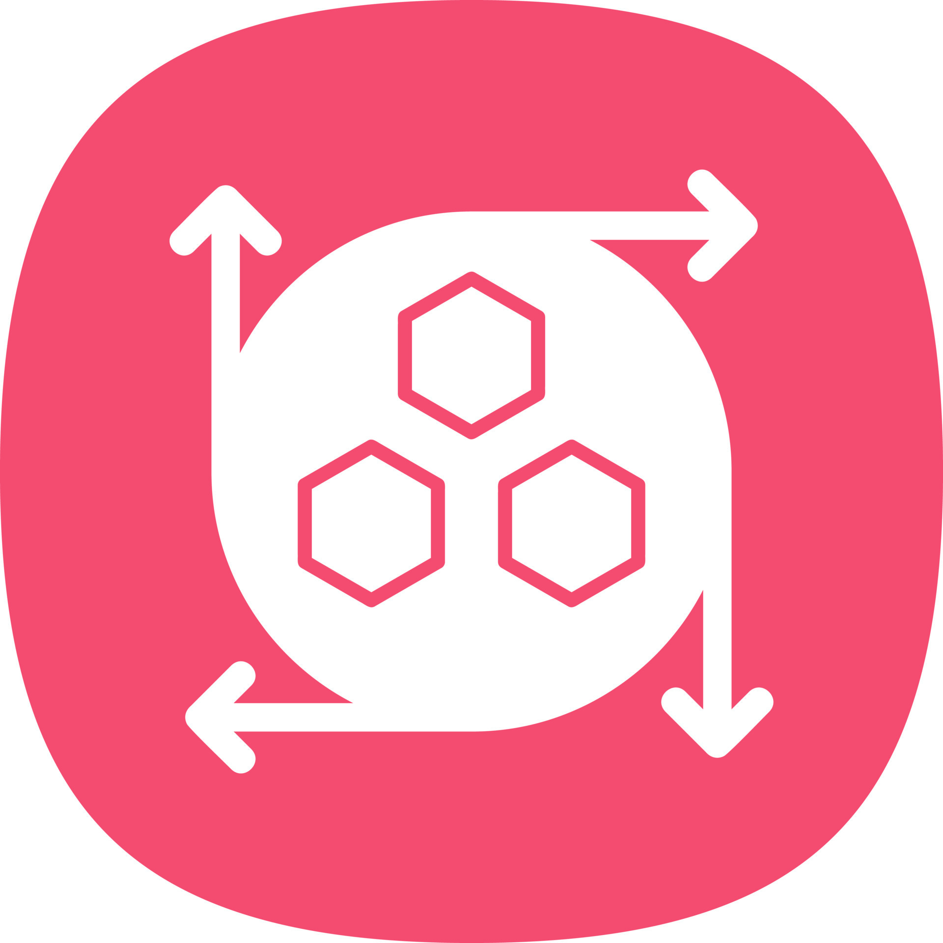 Modeling API Vector Icon Design 15338586 Vector Art at Vecteezy