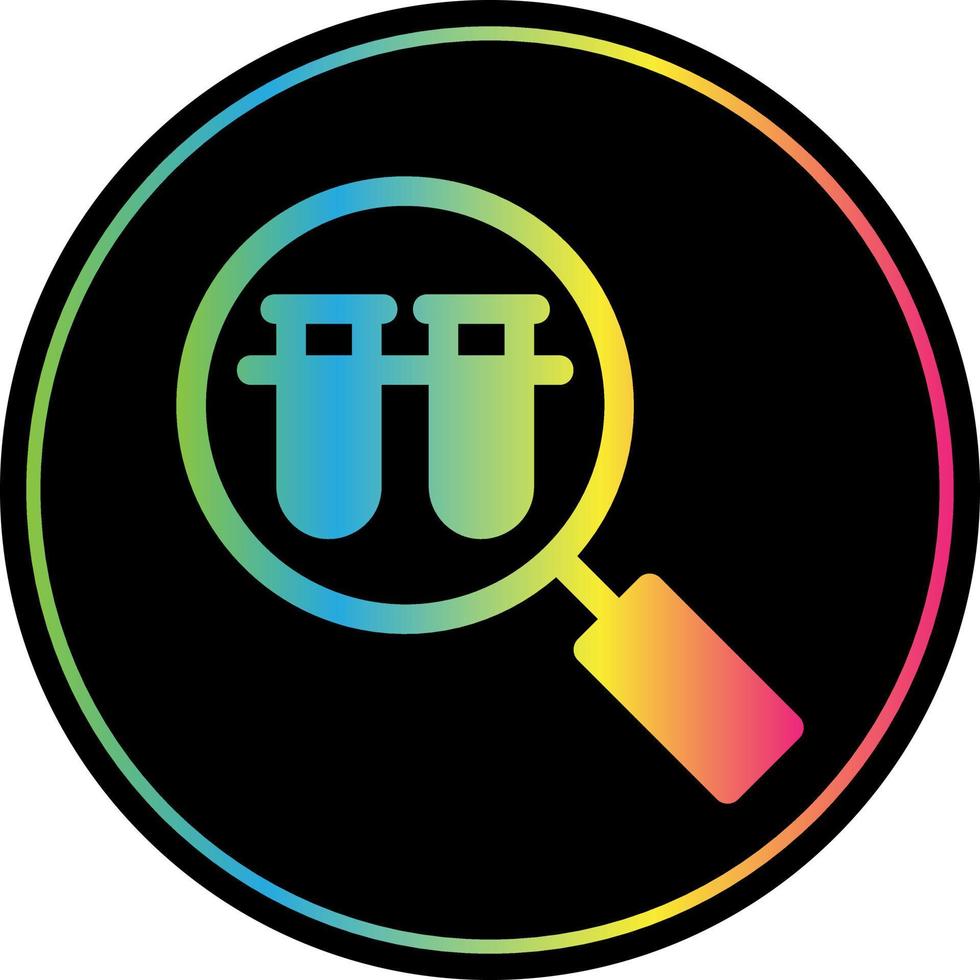 Data Science Vector Icon Design 15338594 Vector Art at Vecteezy