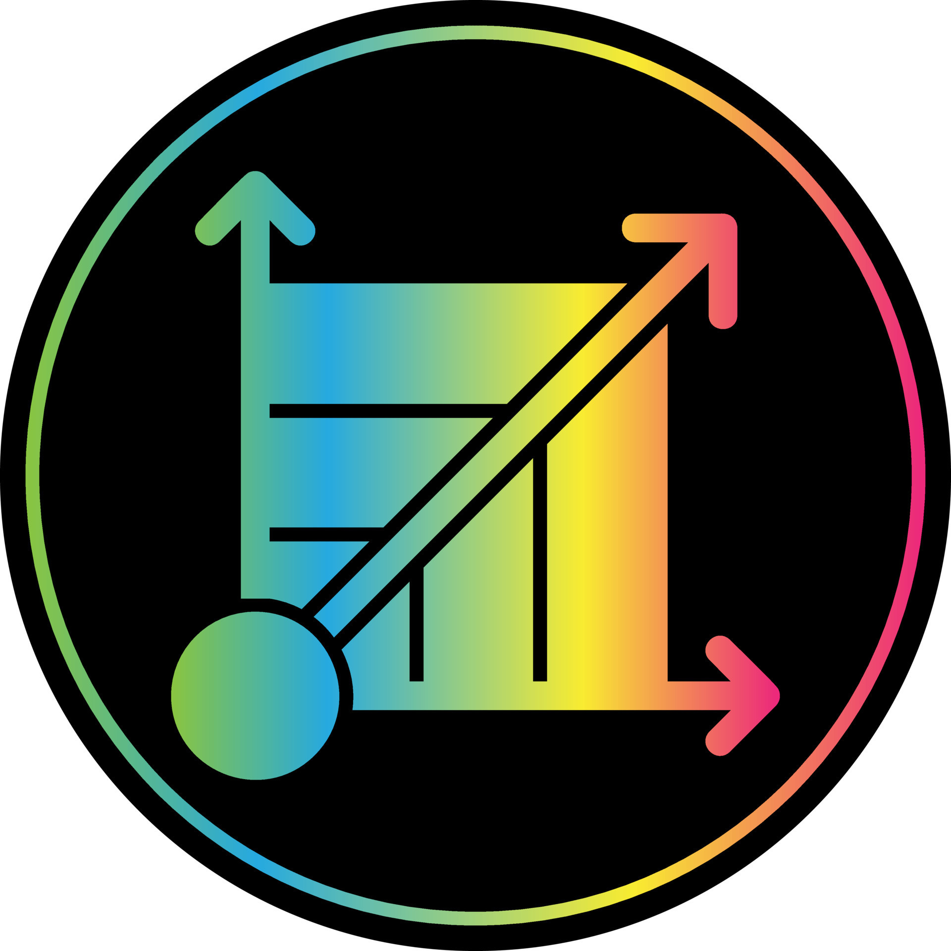 Scalable System Vector Icon Design 15338613 Vector Art at Vecteezy Scalable System Vector Icon Design 15338613 Vector Art at Vecteezy