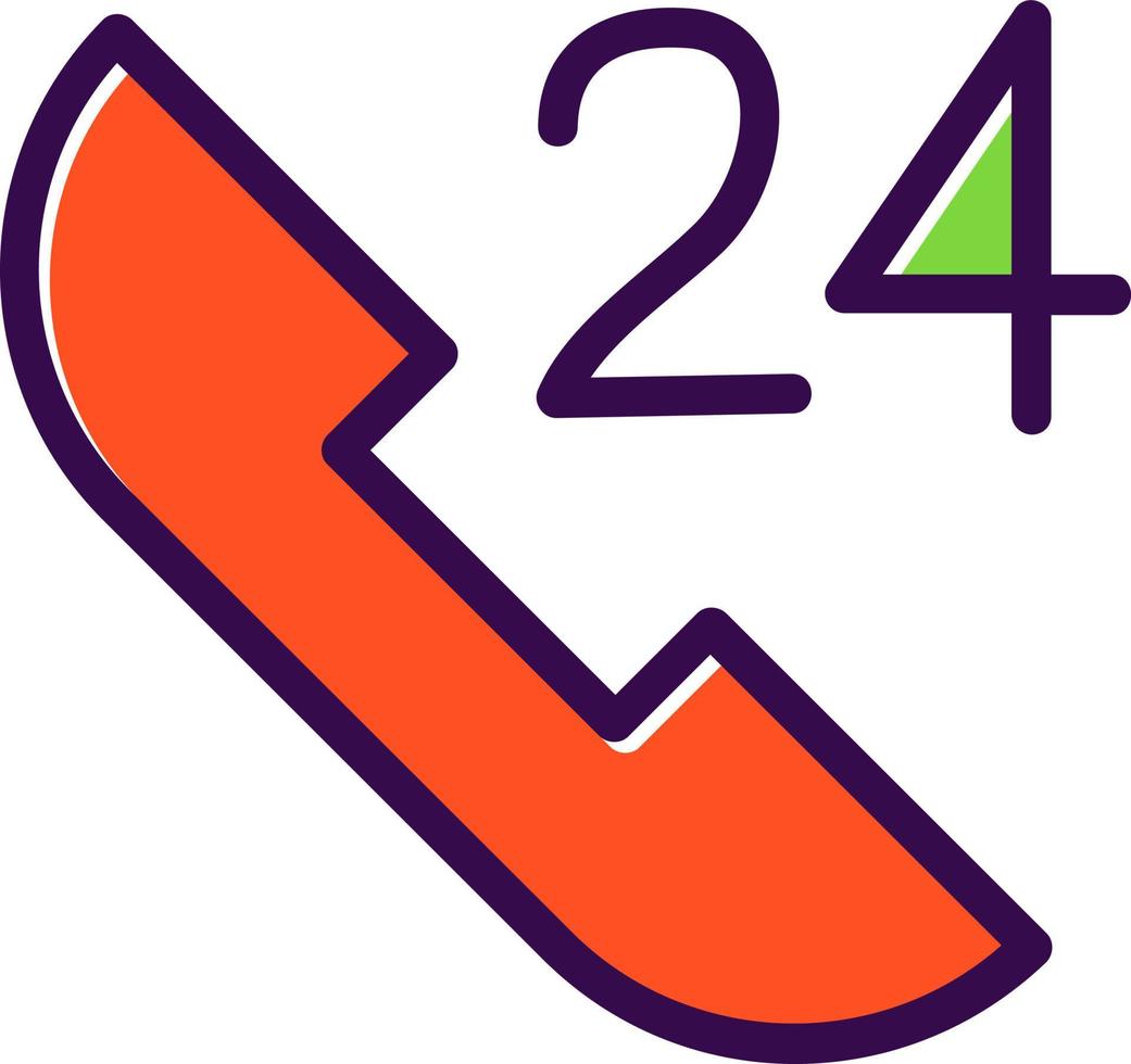 Gitlab Vector Icon Design 15338912 Vector Art at Vecteezy