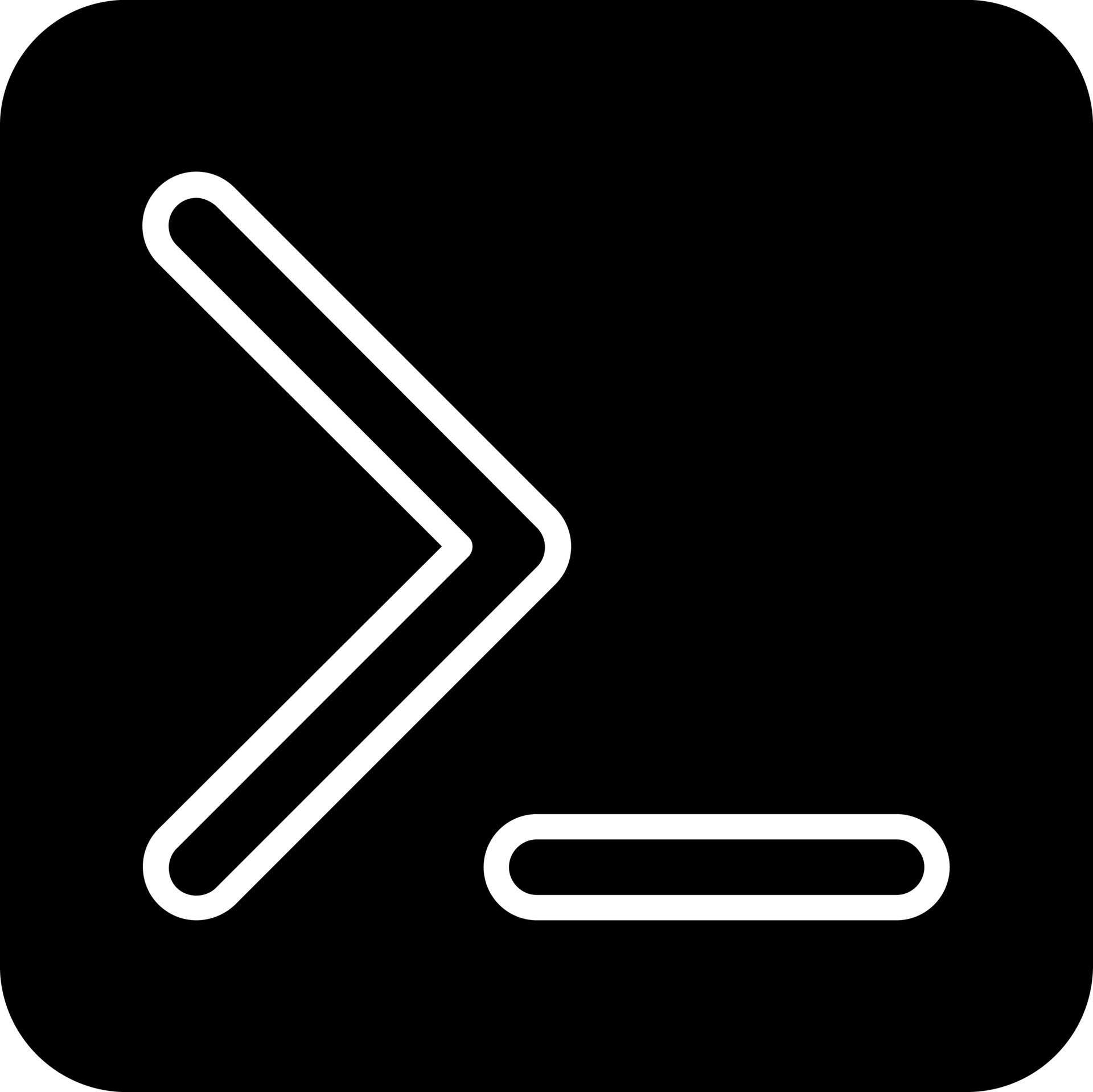 Terminal Vector Icon Design 15339020 Vector Art at Vecteezy