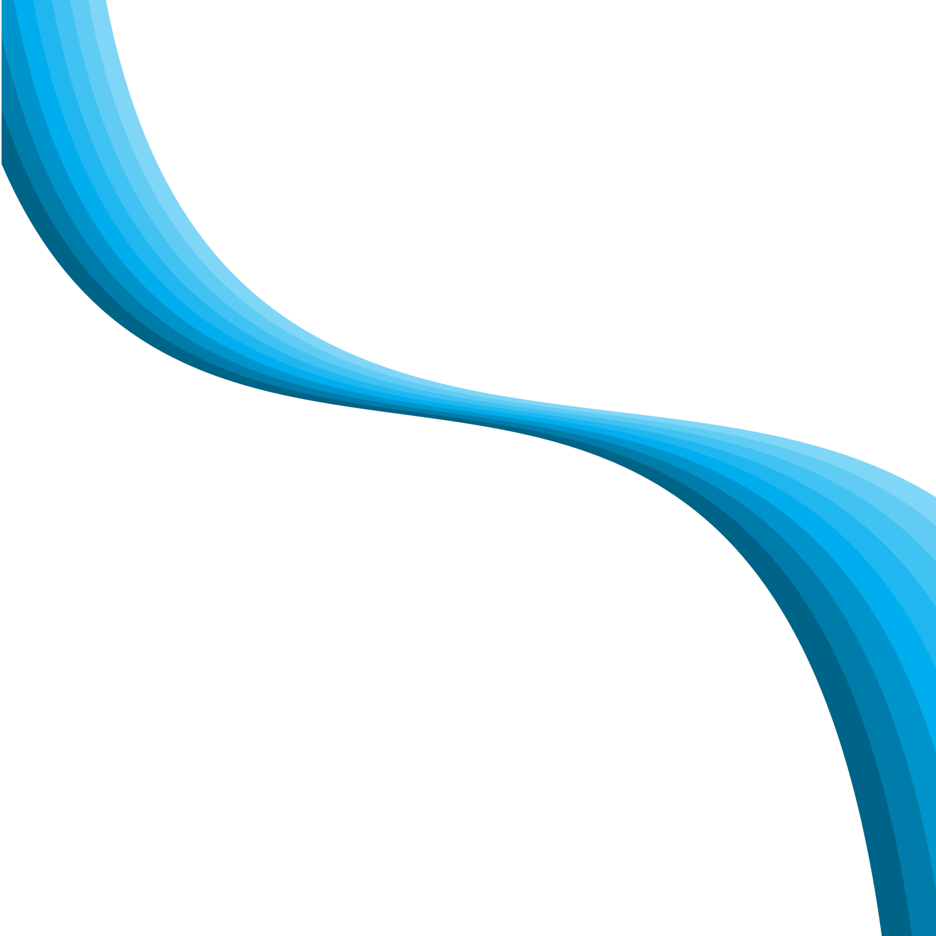 Abstract Blue Wave Background Png Wallpaper Png - vrogue.co Abstract Blue Wave Background Png Wallpaper Png - vrogue.co