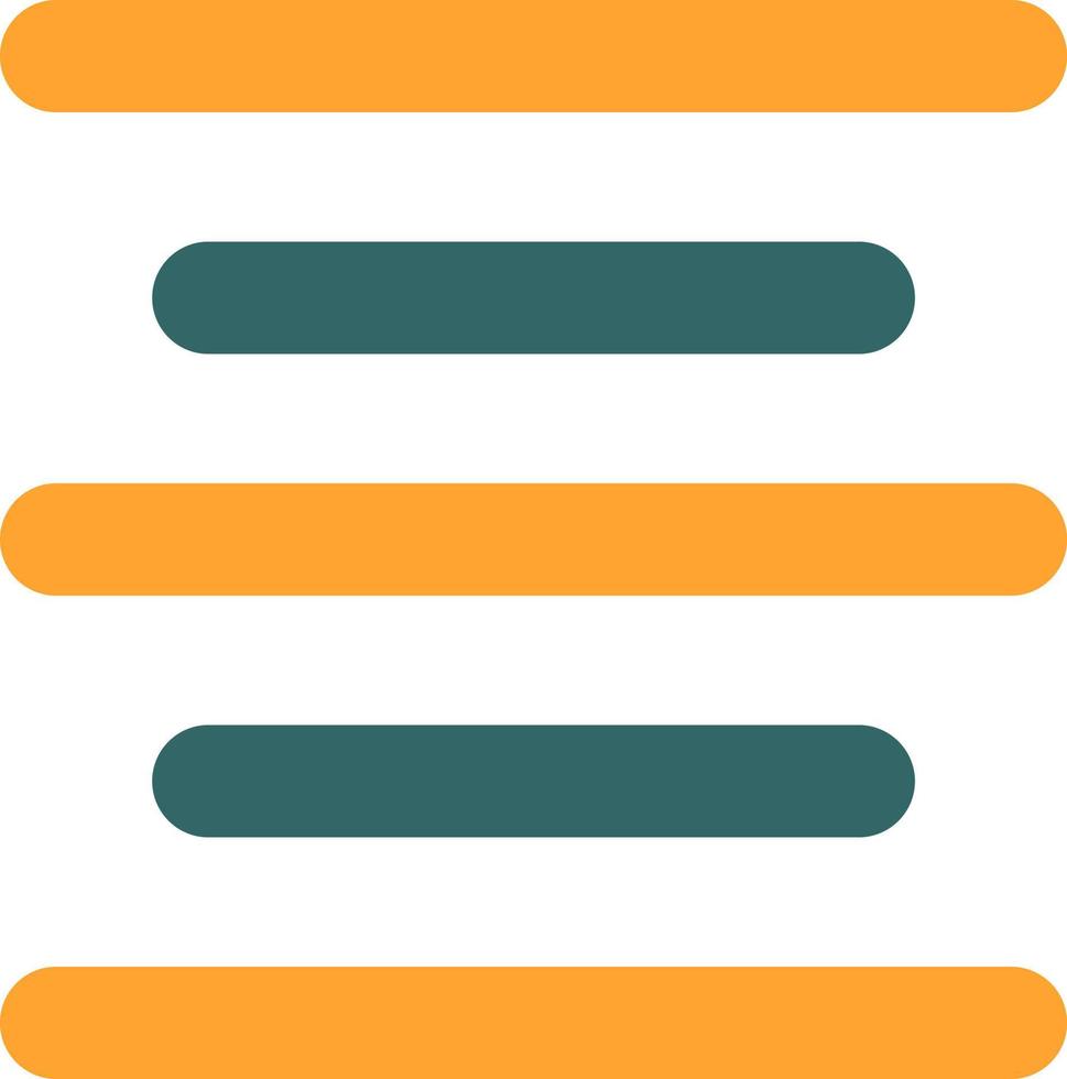 Align Vector Icon Design 15339930 Vector Art at Vecteezy Align Vector Icon Design 15339930 Vector Art at Vecteezy