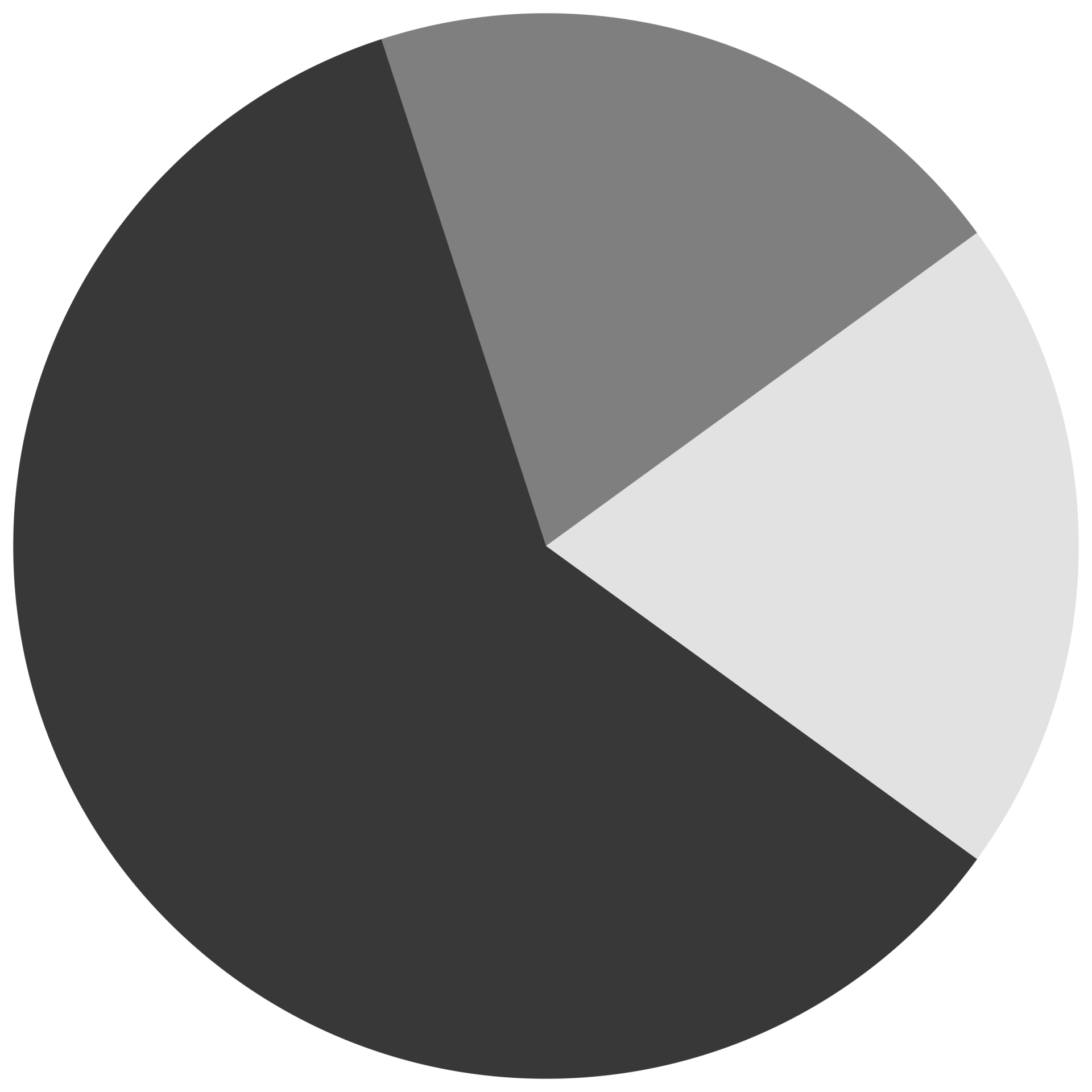 Free graphiques de modèle d'infographie de camembert. éléments ...