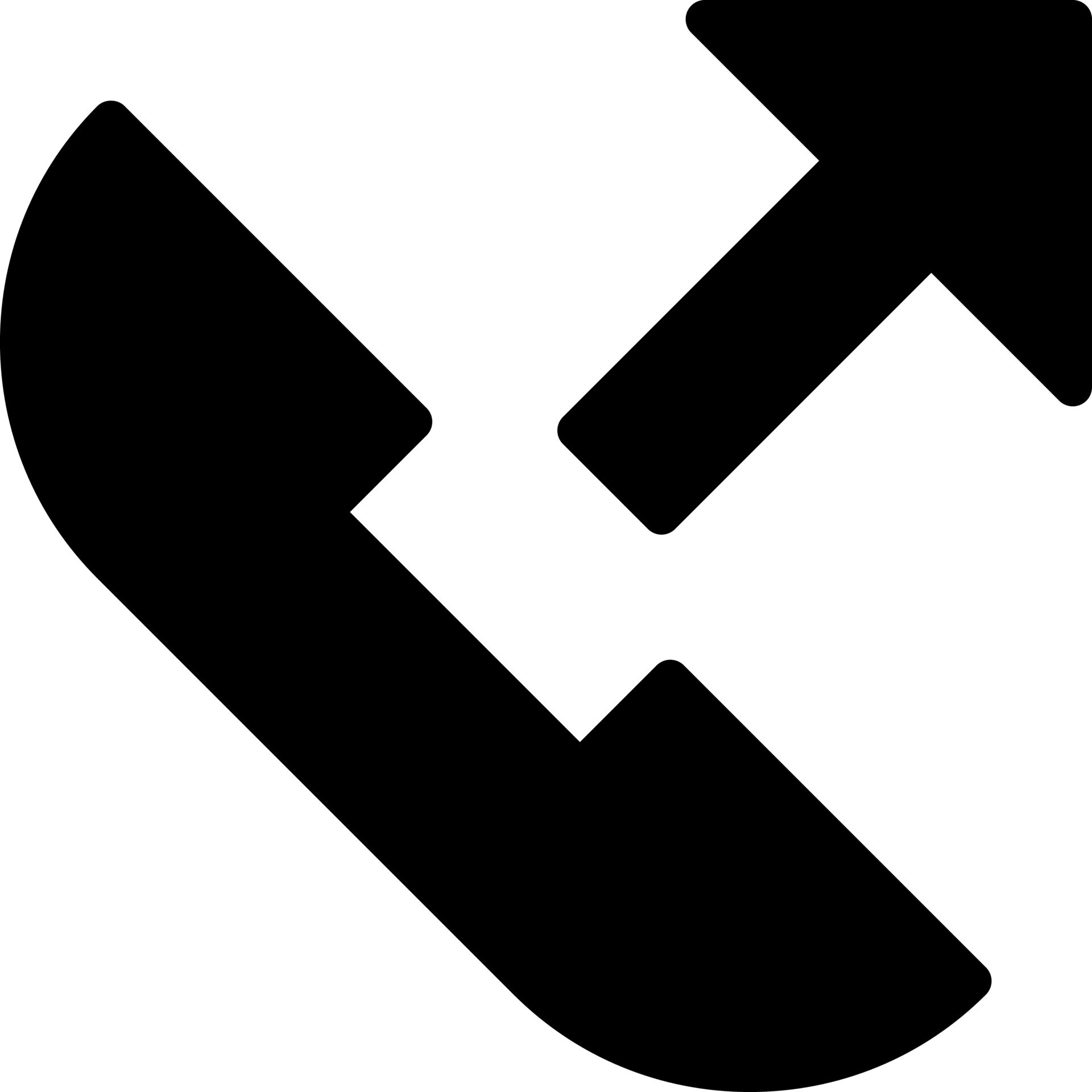 Outgoing Call Vector Icon Design 15340261 Vector Art at Vecteezy