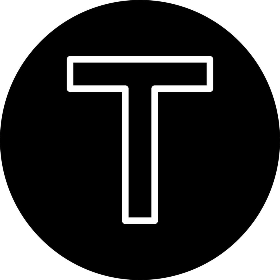 Github Vector Icon Design 15340364 Vector Art at Vecteezy