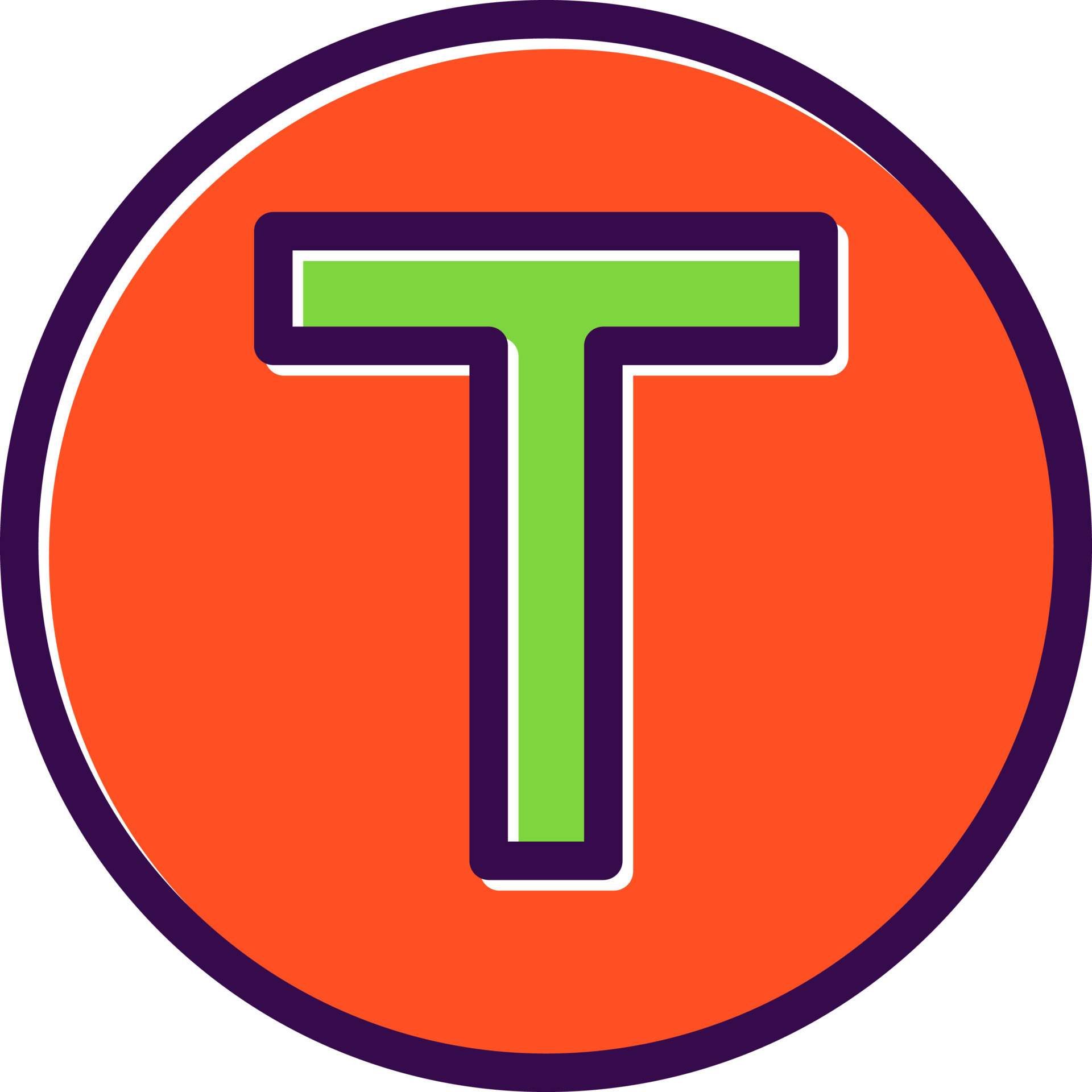 Github Vector Icon Design 15340678 Vector Art at Vecteezy