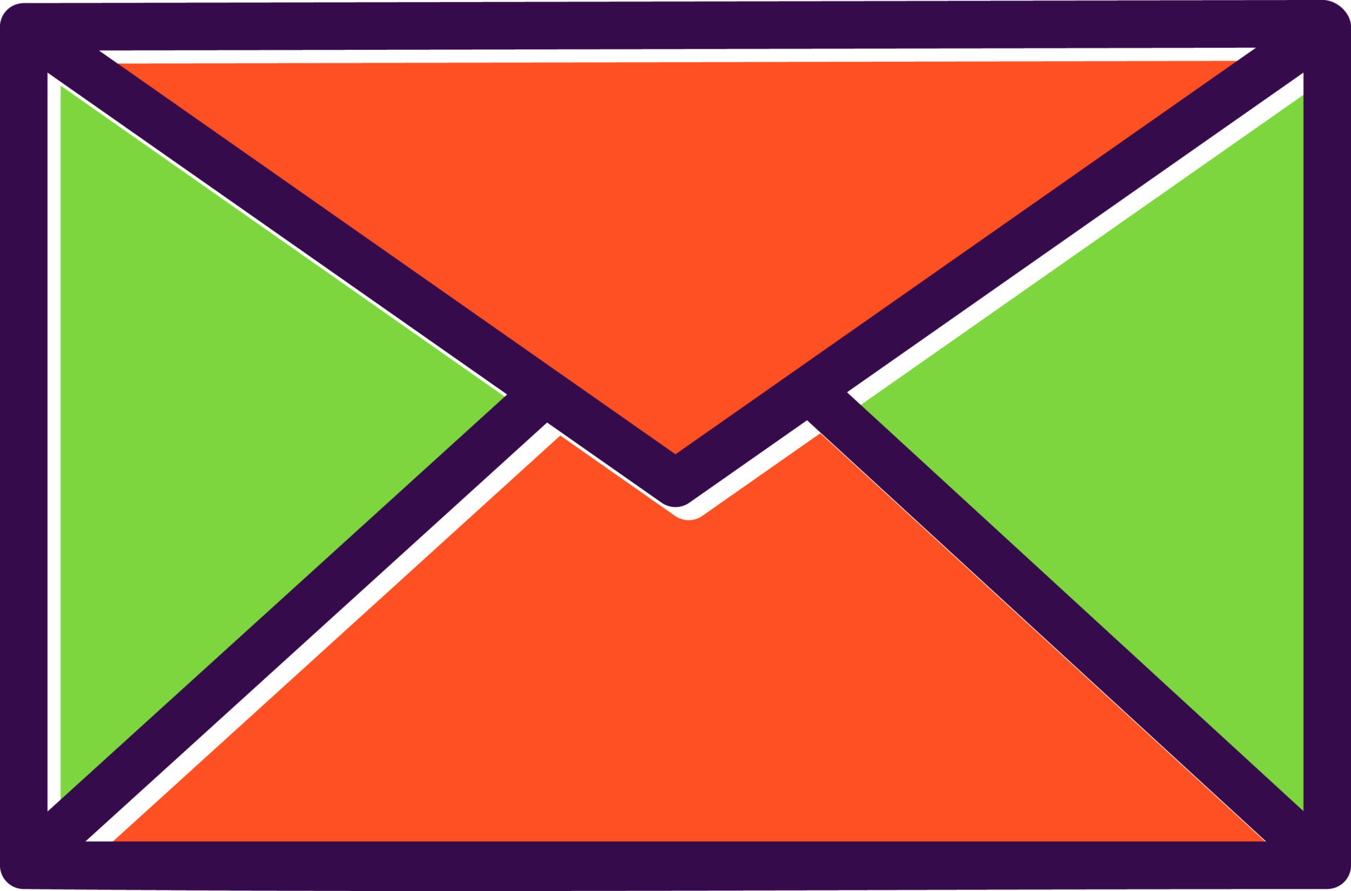 Figma Vector Icon Design 15340736 Vector Art at Vecteezy