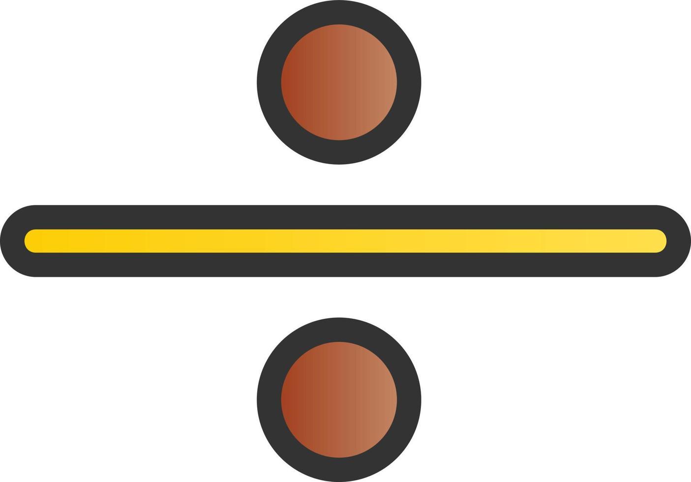 Division Symbol Vector Art, Icons, and Graphics for Free Download