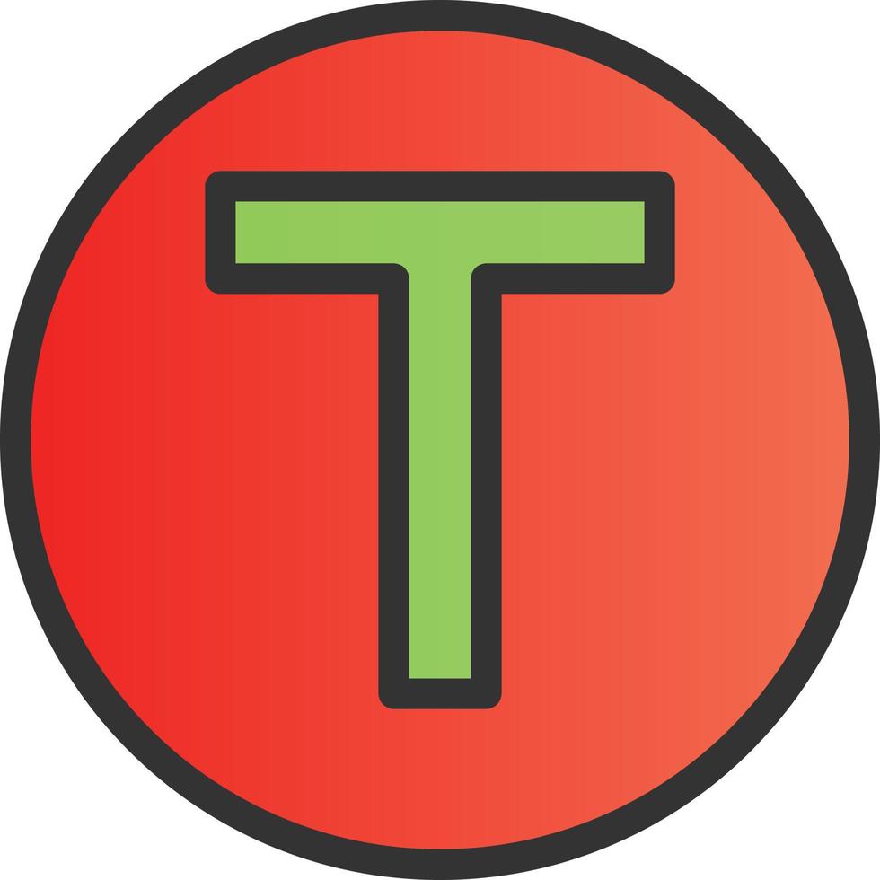 Github Vector Icon Design 15340844 Vector Art at Vecteezy