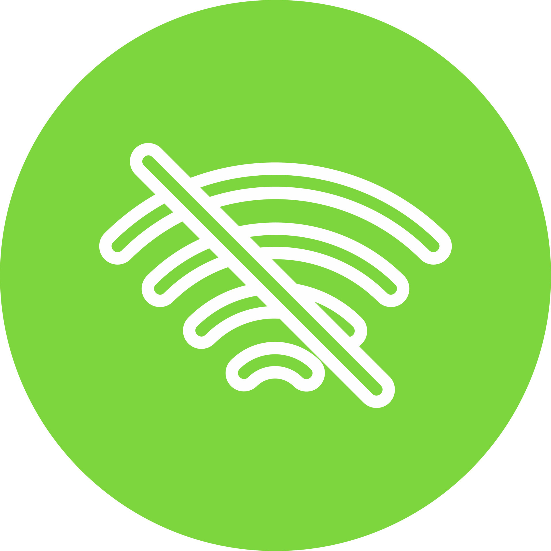 Wifi Off Vector Icon Design 15341681 Vector Art at Vecteezy Wifi Off Vector Icon Design 15341681 Vector Art at Vecteezy