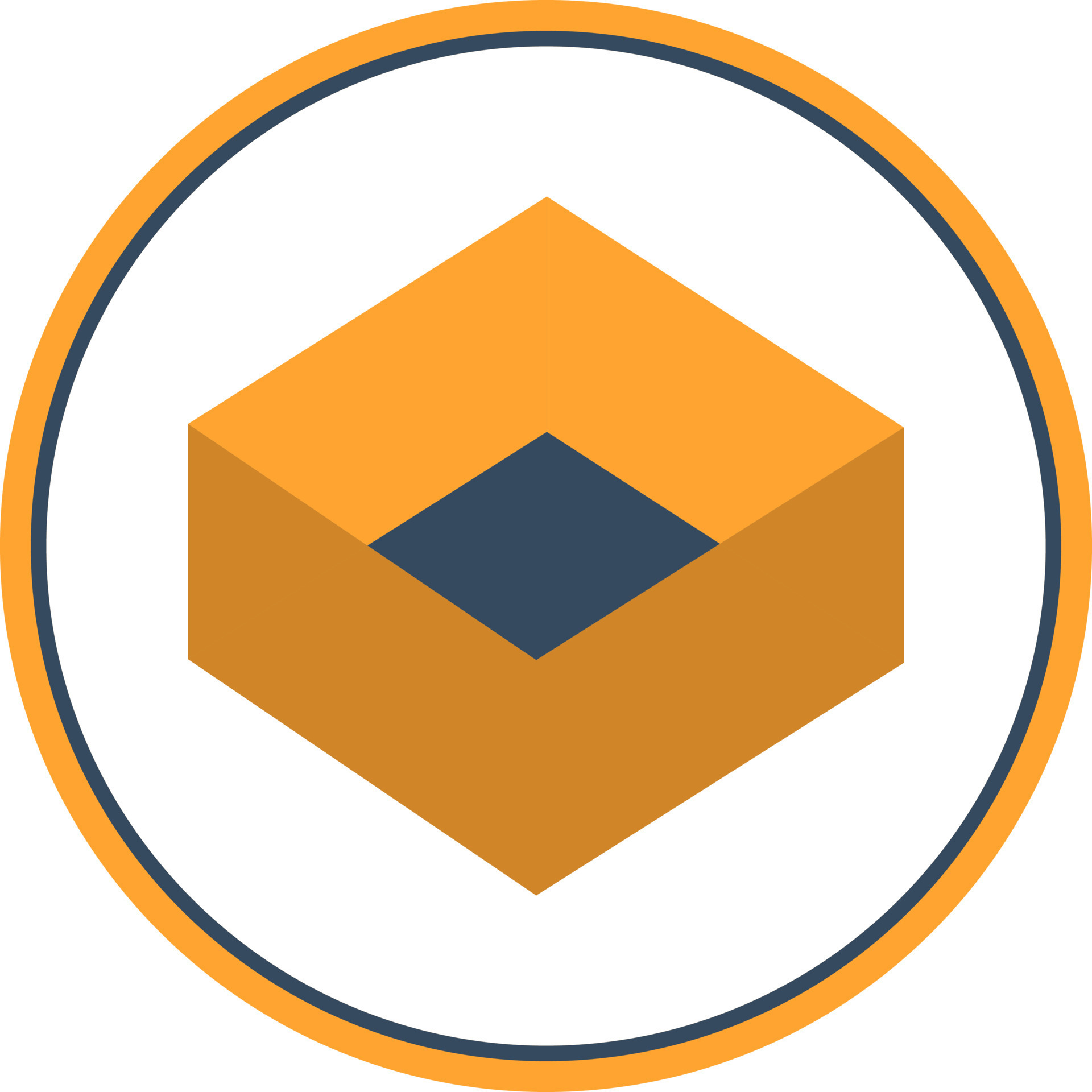 Codepen Vector Icon Design 15341852 Vector Art at Vecteezy