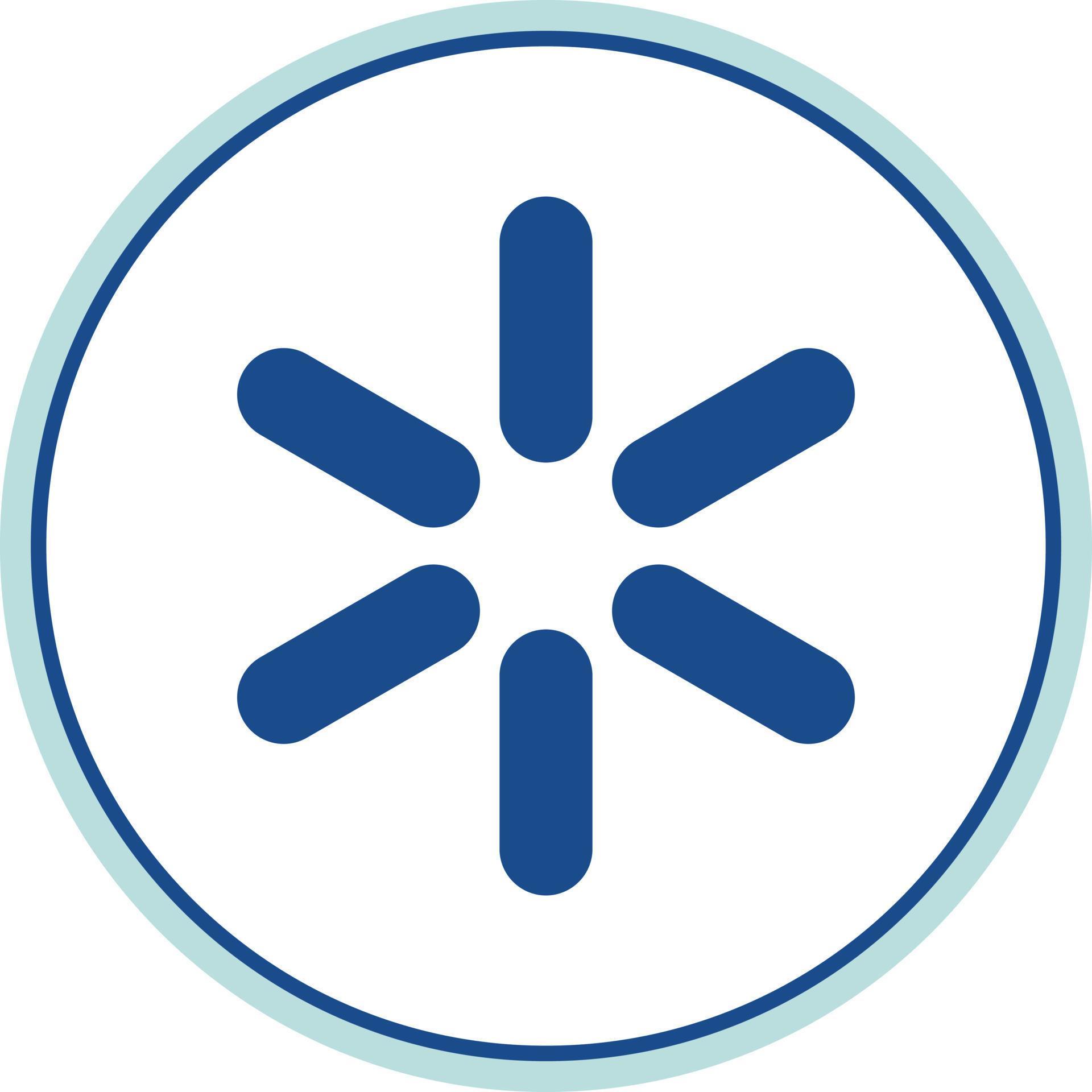 loading Vector Icon Design 15341912 Vector Art at Vecteezy