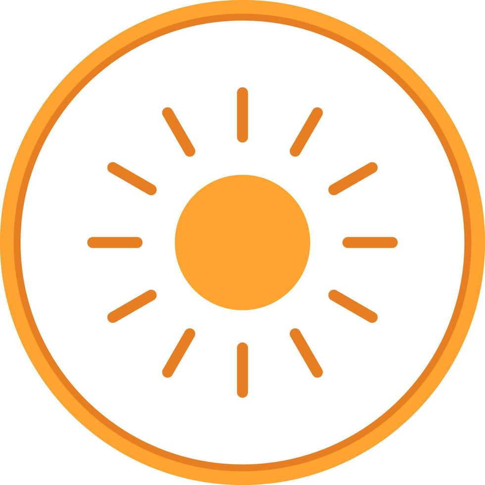 Loading Vector Icon Design 15342041 Vector Art At Vecteezy