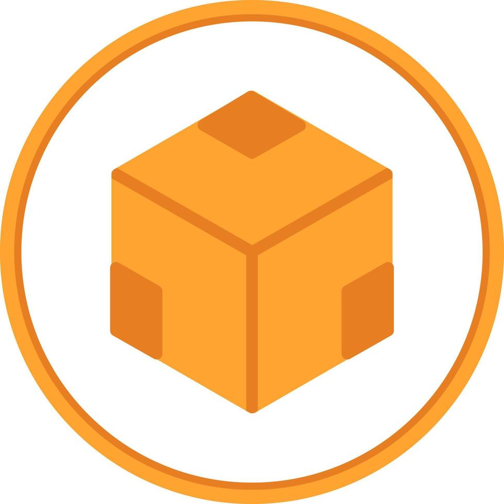 Codesandbox Vector Icon Design 15342409 Vector Art at Vecteezy