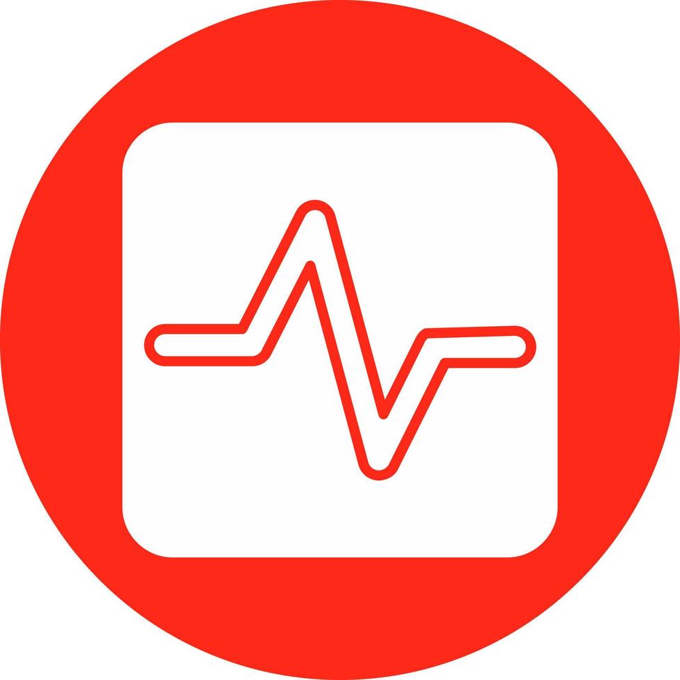 Activity Vector Icon Design 15342725 Vector Art at Vecteezy