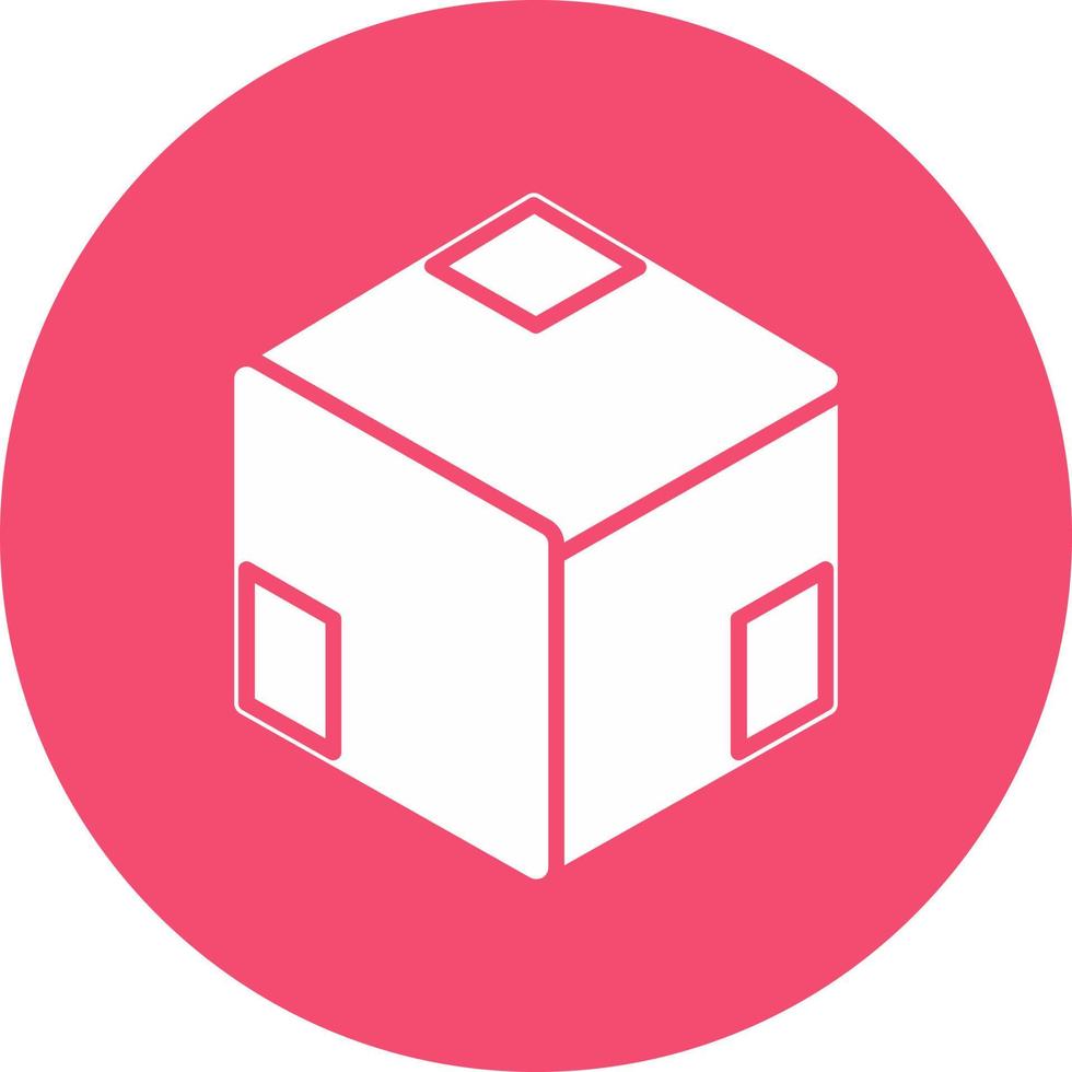 Codesandbox Vector Icon Design 15342747 Vector Art at Vecteezy