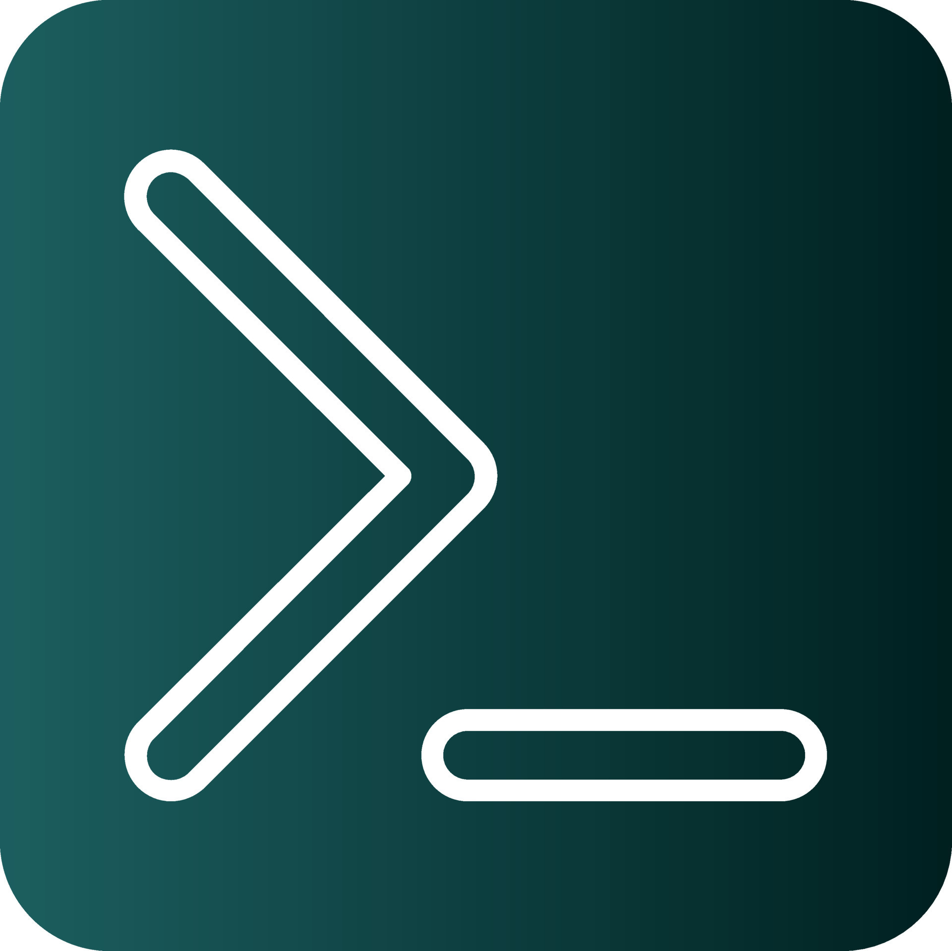 Terminal Vector Icon Design 15343124 Vector Art at Vecteezy