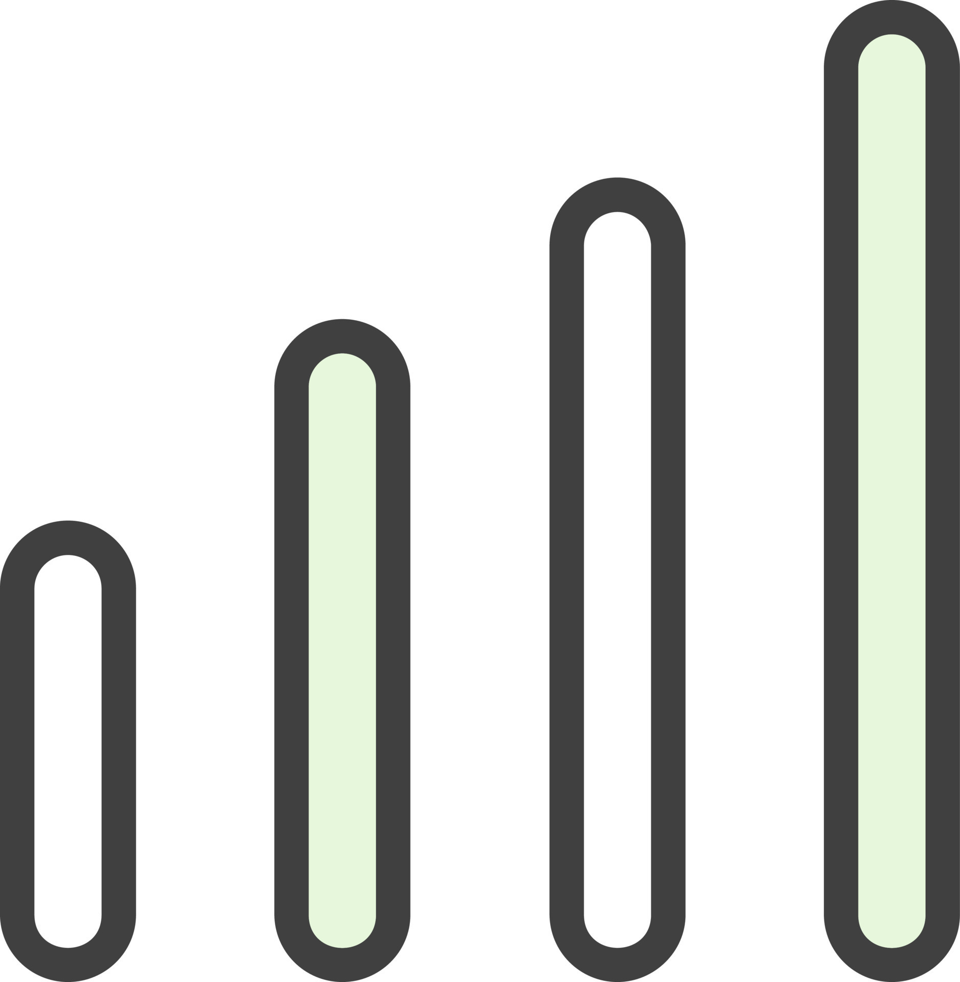 Signal Vector Icon Design 15343964 Vector Art At Vecteezy