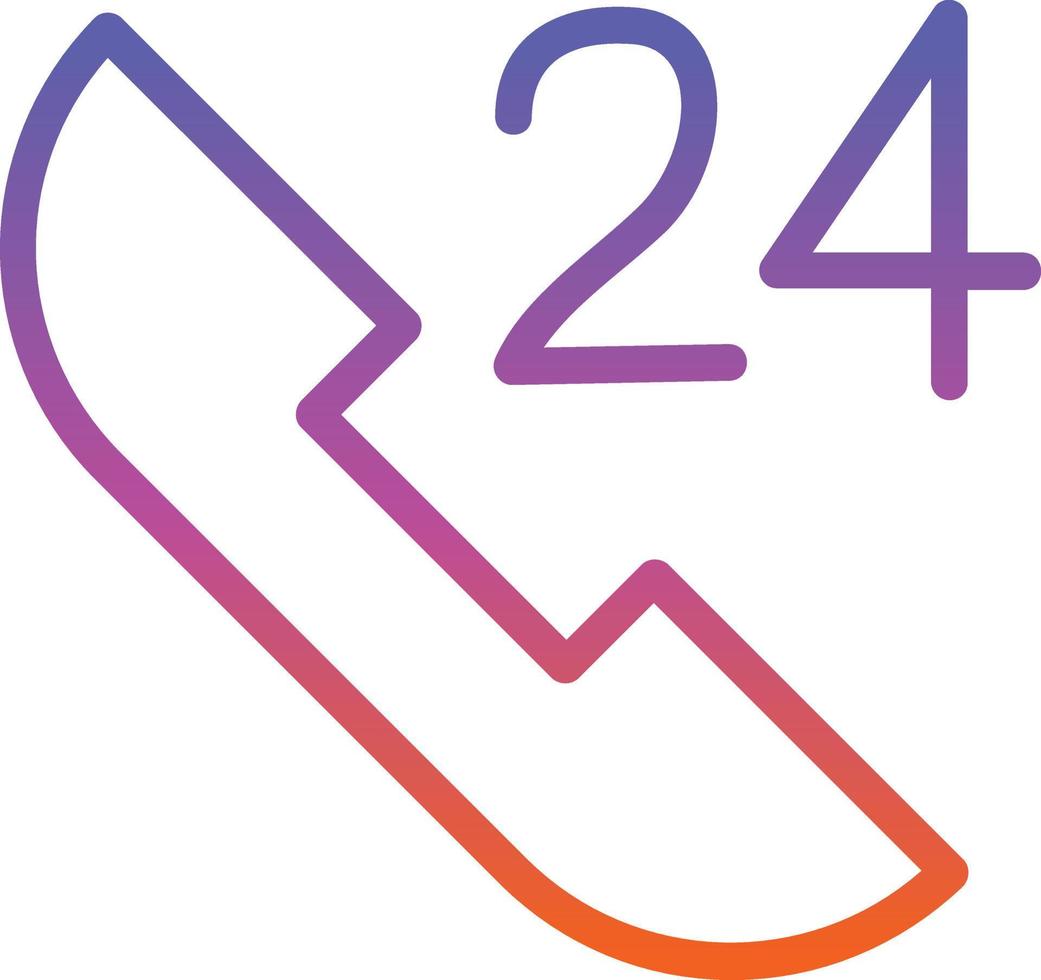 Gitlab Vector Icon Design 15344073 Vector Art at Vecteezy