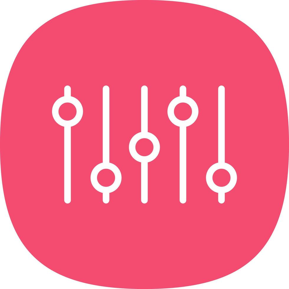 Adjust Vector Icon Design 15348631 Vector Art at Vecteezy Adjust Vector Icon Design 15348631 Vector Art at Vecteezy