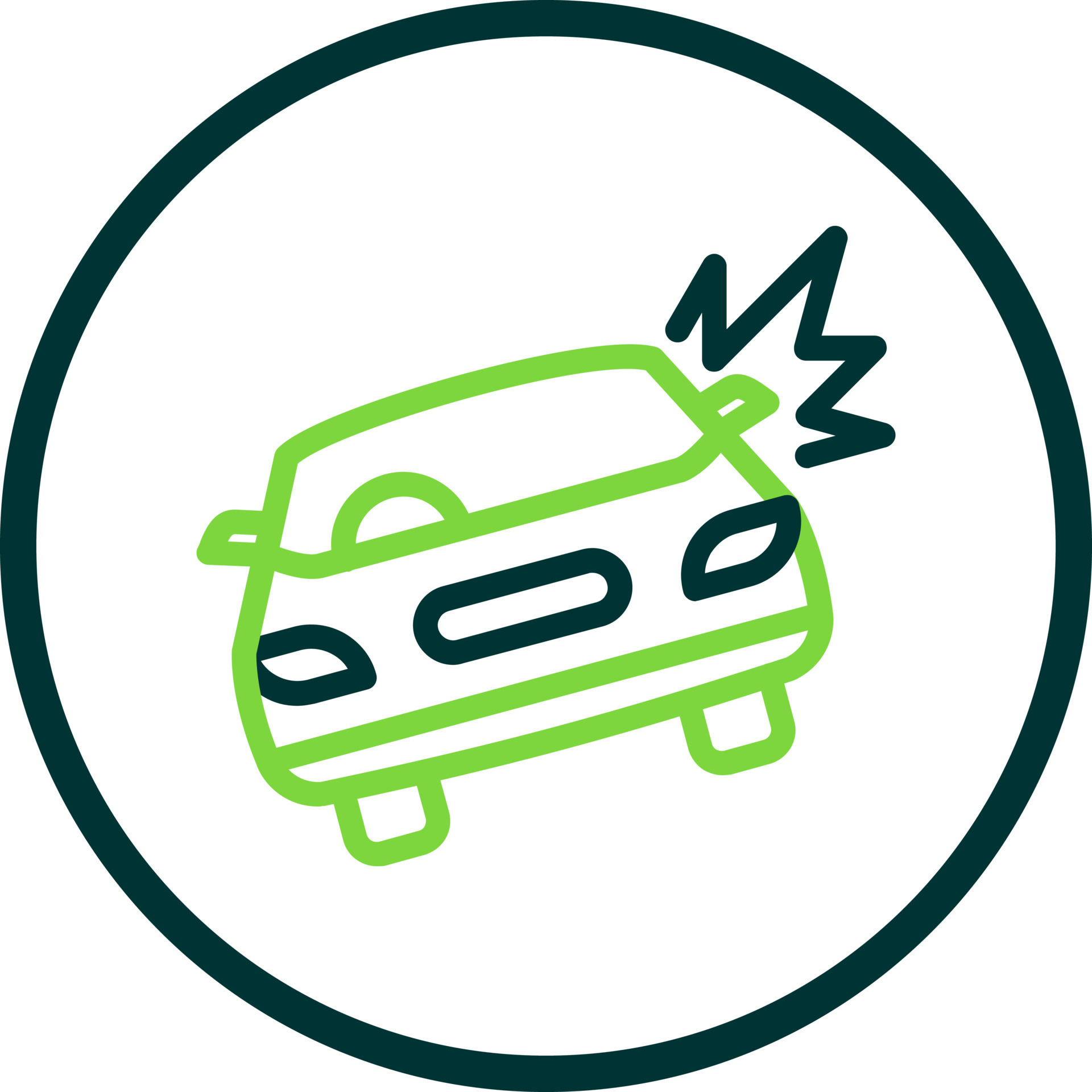 Car Crash Vector Icon Design 15348679 Vector Art at Vecteezy Car Crash Vector Icon Design 15348679 Vector Art at Vecteezy