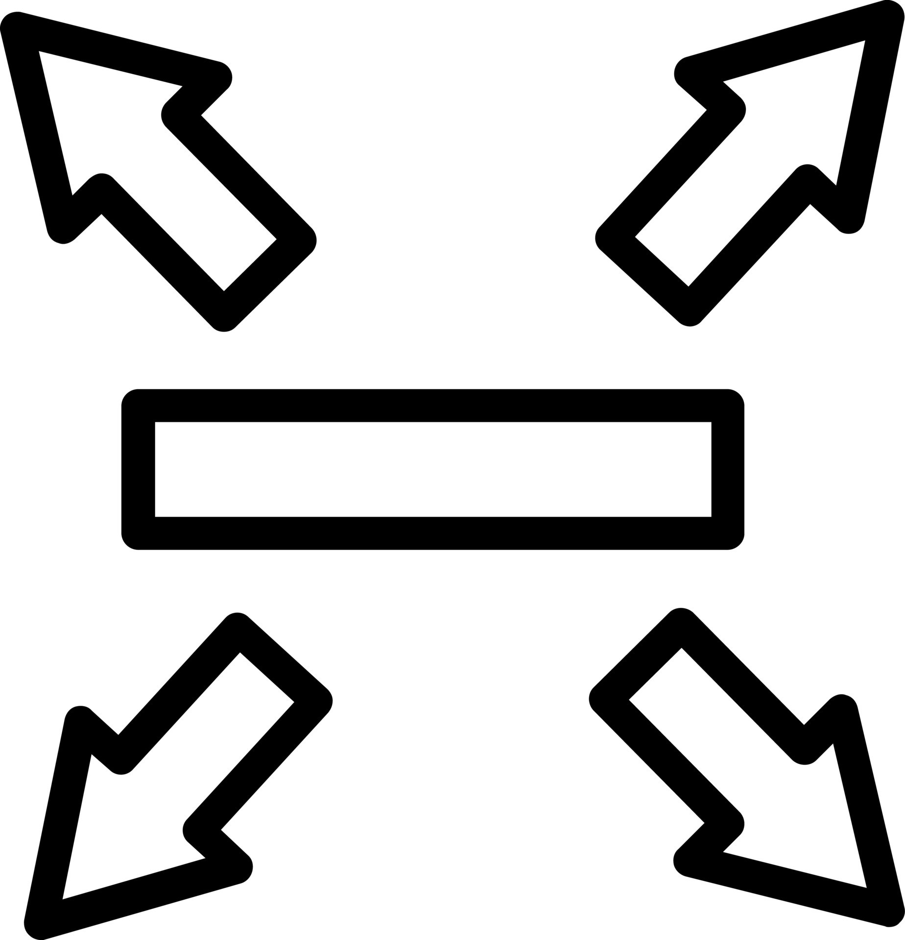 Window Maximize Vector Icon Design 15348754 Vector Art at Vecteezy Window Maximize Vector Icon Design 15348754 Vector Art at Vecteezy