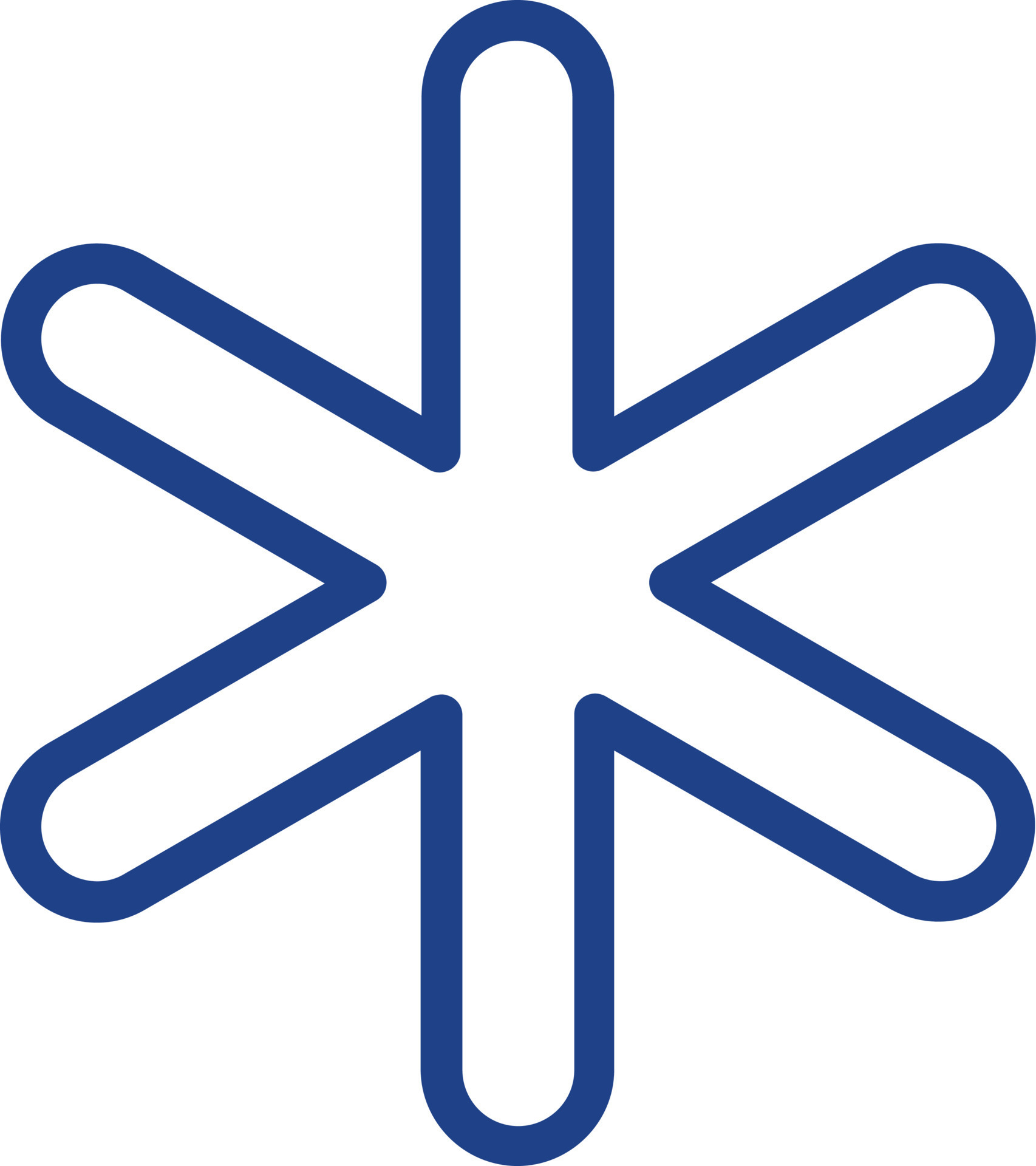 Asterisk Vector Icon Design 15349631 Vector Art at Vecteezy Asterisk Vector Icon Design 15349631 Vector Art at Vecteezy