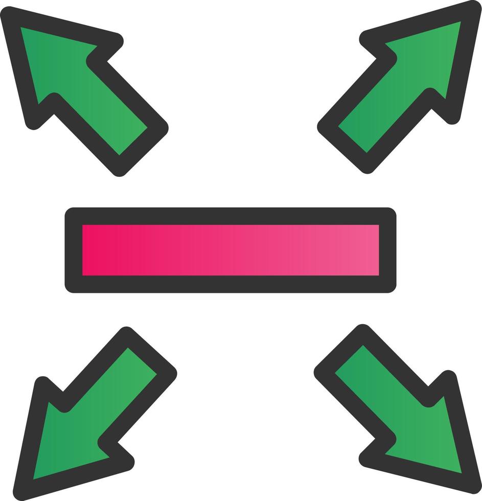 Window Maximize Vector Icon Design 15349765 Vector Art at Vecteezy Window Maximize Vector Icon Design 15349765 Vector Art at Vecteezy