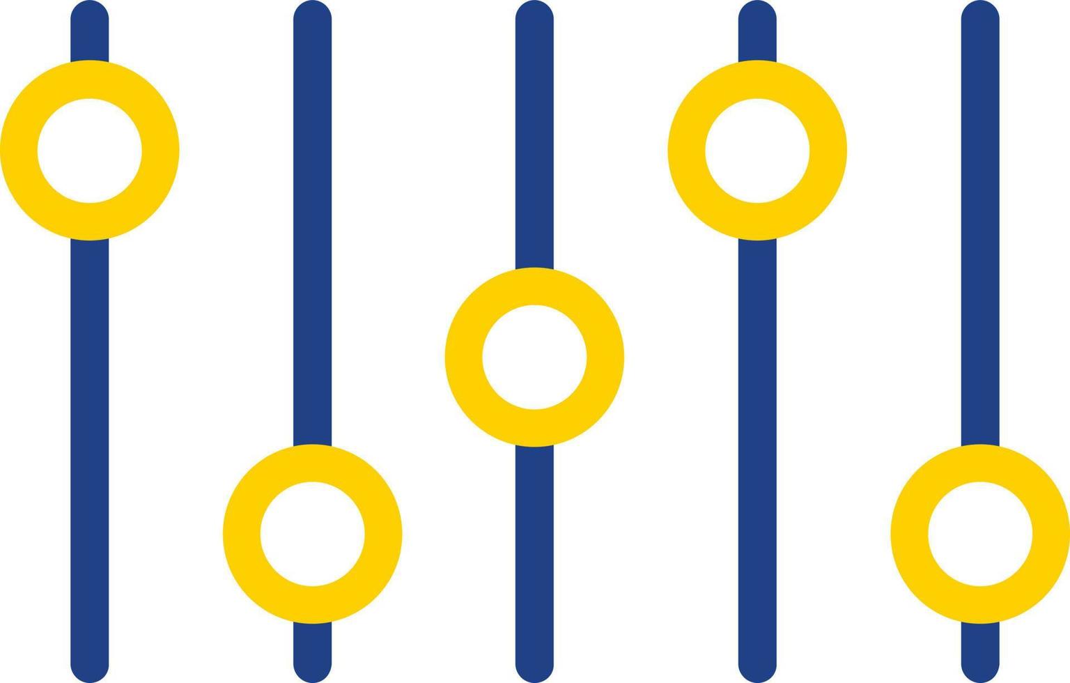 Adjust Vector Icon Design 15349851 Vector Art at Vecteezy Adjust Vector Icon Design 15349851 Vector Art at Vecteezy