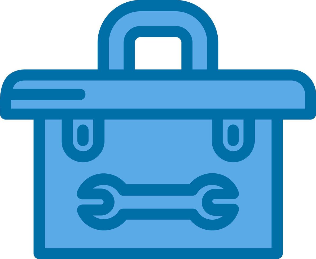 Toolbox Vector Icon Design 15350627 Vector Art at Vecteezy Toolbox Vector Icon Design 15350627 Vector Art at Vecteezy