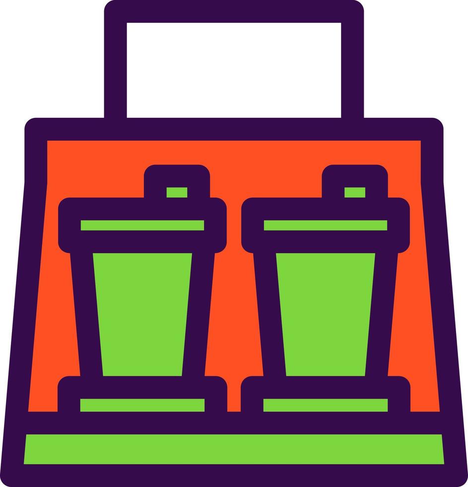 Take Away Vector Icon Design 15352402 Vector Art at Vecteezy Take Away Vector Icon Design 15352402 Vector Art at Vecteezy