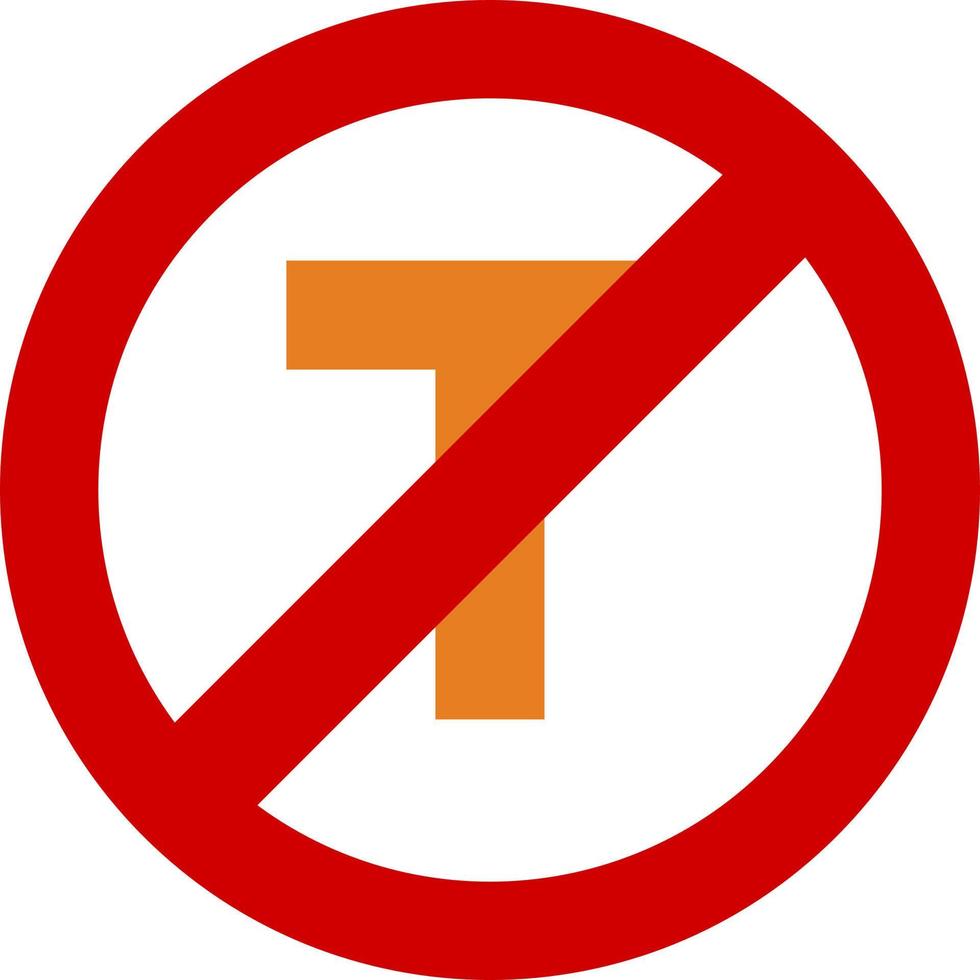 Remove Format Vector Icon Design 15353720 Vector Art at Vecteezy Remove Format Vector Icon Design 15353720 Vector Art at Vecteezy