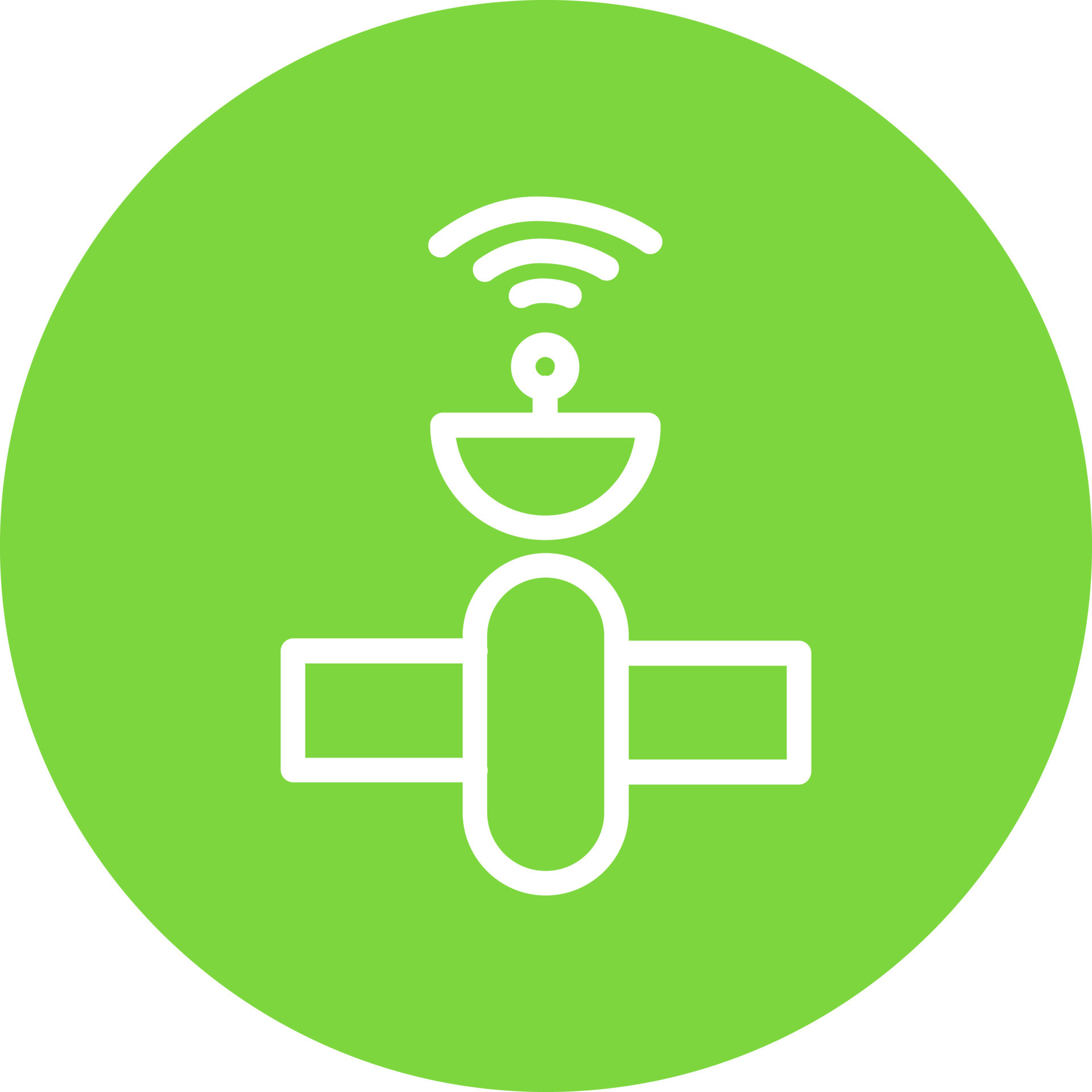 Satellite Vector Icon Design 15354089 Vector Art at Vecteezy Satellite Vector Icon Design 15354089 Vector Art at Vecteezy