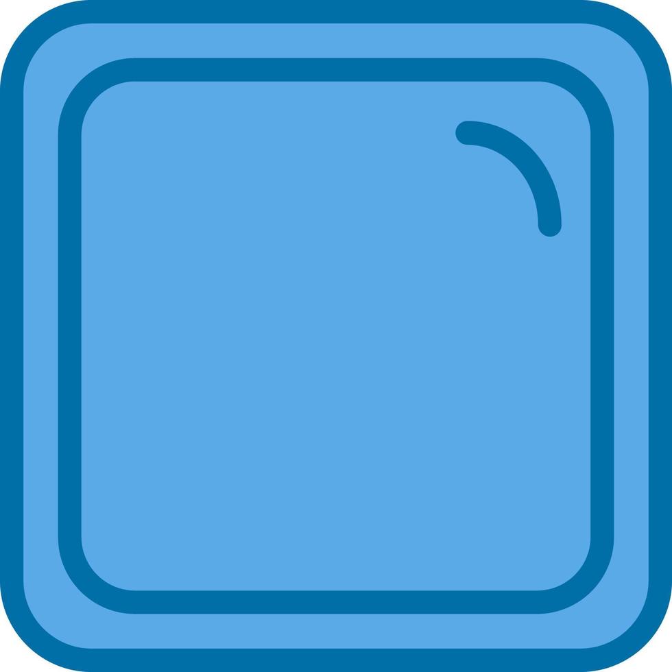 diseño de icono de vector cuadrado 15354600 Vector en Vecteezy diseño de icono de vector cuadrado 15354600 Vector en Vecteezy