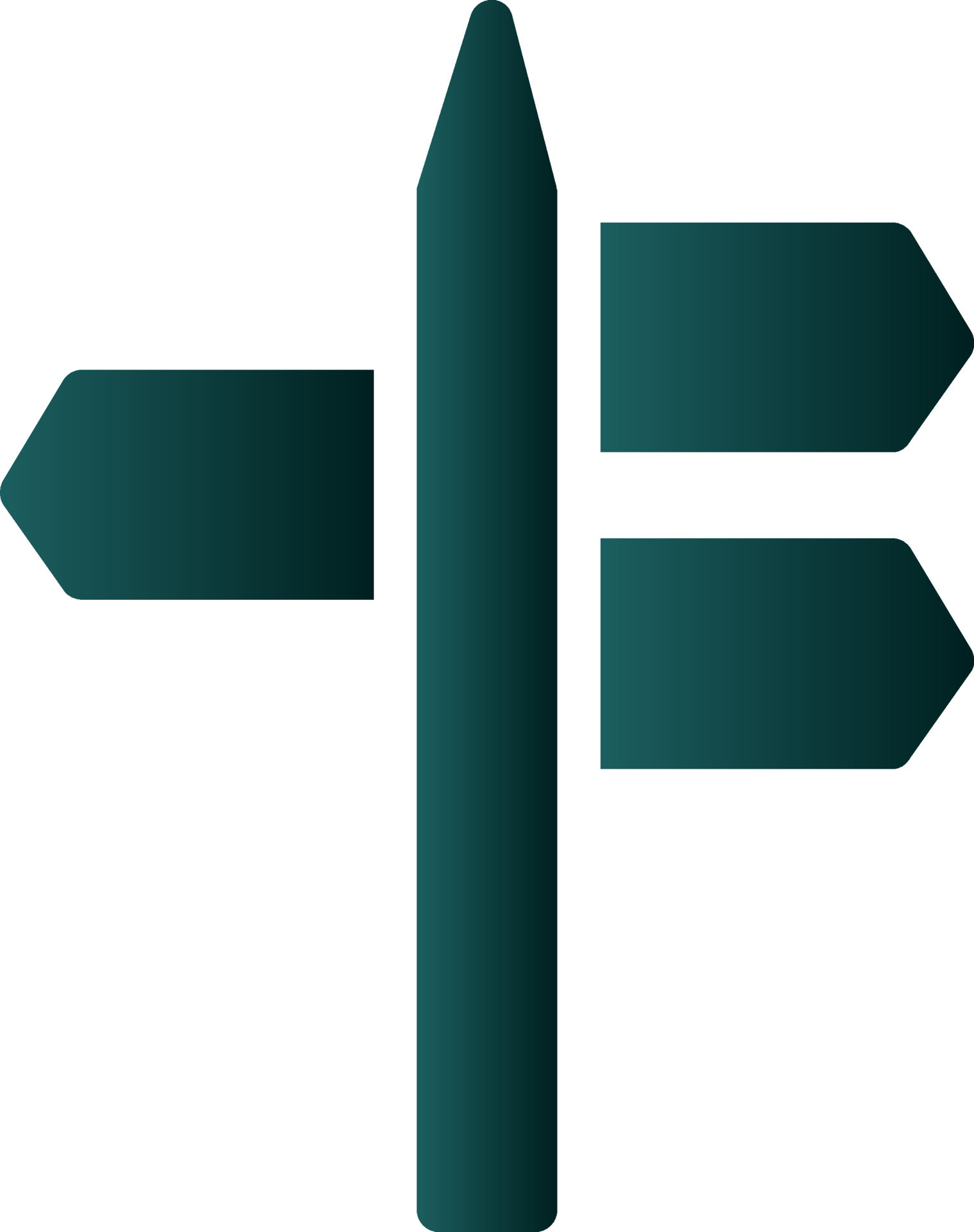 Sign Vector Icon Design 15355068 Vector Art at Vecteezy Sign Vector Icon Design 15355068 Vector Art at Vecteezy