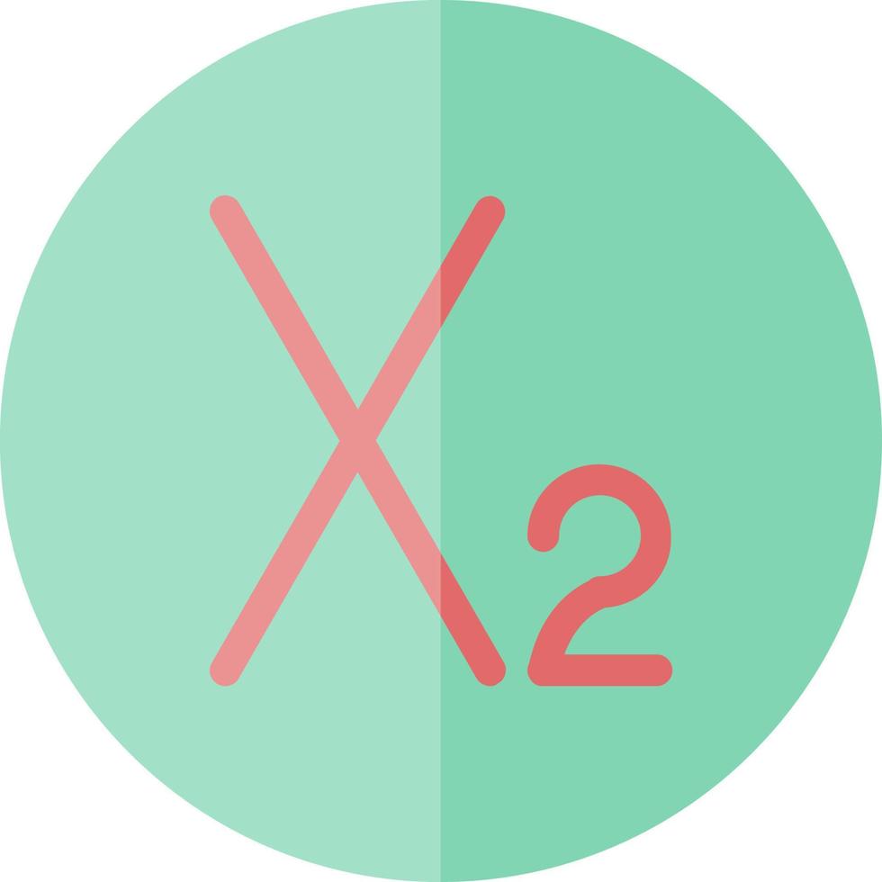 Subscript Vector Icon Design 15355386 Vector Art At Vecteezy subscript-vector-icon-design-15355386-vector-art-at-vecteezy