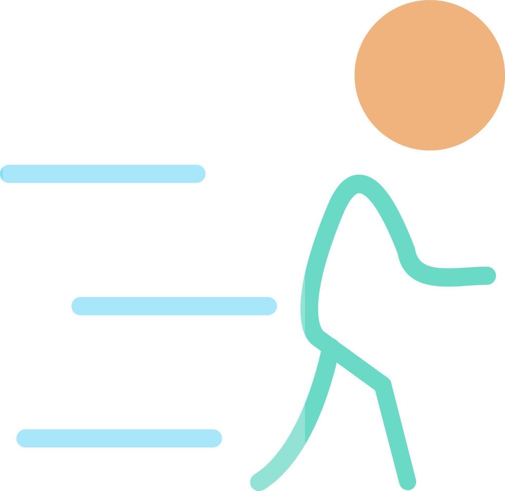 Running Vector Icon Design 15355484 Vector Art at Vecteezy Running Vector Icon Design 15355484 Vector Art at Vecteezy