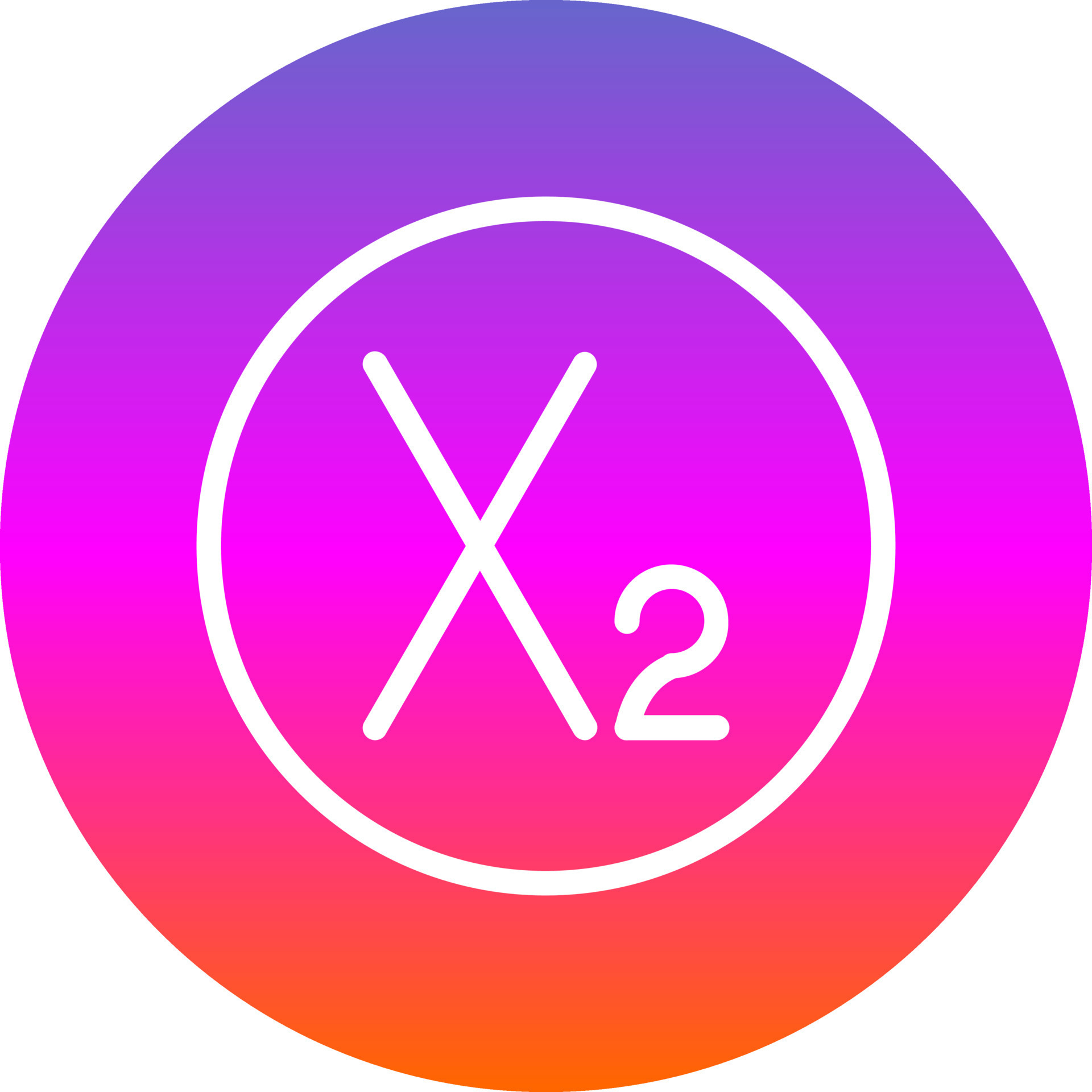 Subscript Vector Icon Design 15355554 Vector Art At Vecteezy subscript-vector-icon-design-15355554-vector-art-at-vecteezy
