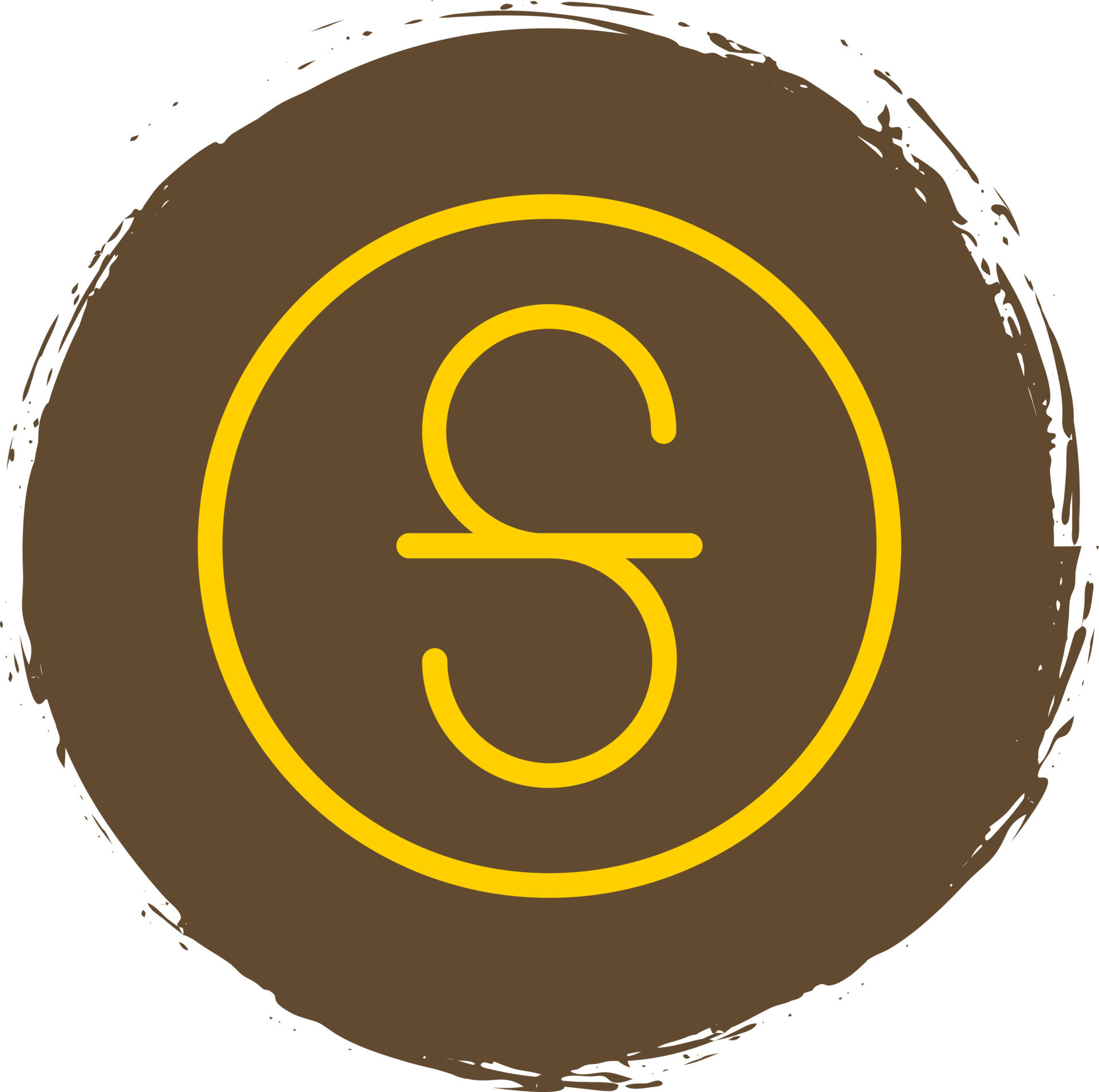 Strikethrough Vector Icon Design 15356128 Vector Art at Vecteezy Strikethrough Vector Icon Design 15356128 Vector Art at Vecteezy