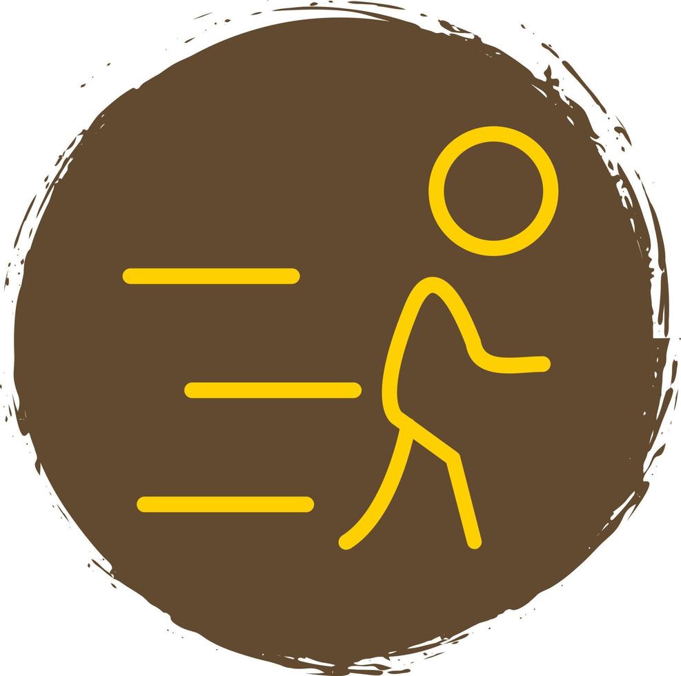 Running Vector Icon Design 15356141 Vector Art at Vecteezy Running Vector Icon Design 15356141 Vector Art at Vecteezy